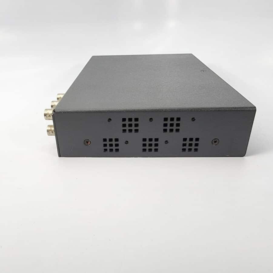 Extron DVI-RGB 100 DVI to Analog RGB Video Converter - Used - For Parts ...