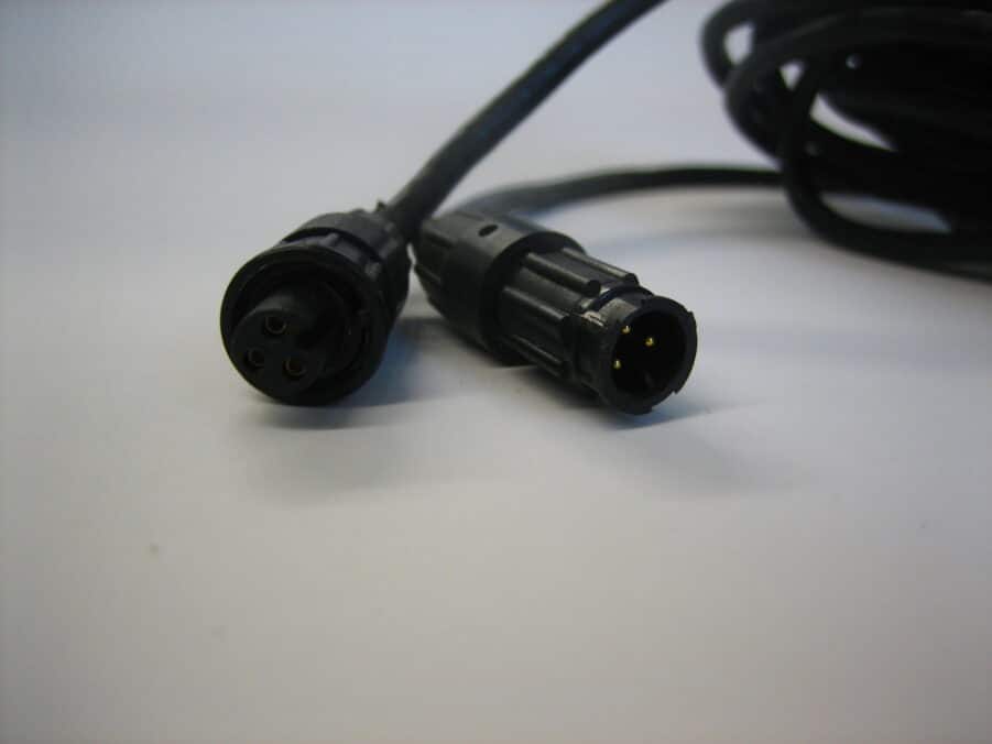 Raymarine D154 Autohelm Raytheon Seatalk Cable ST50