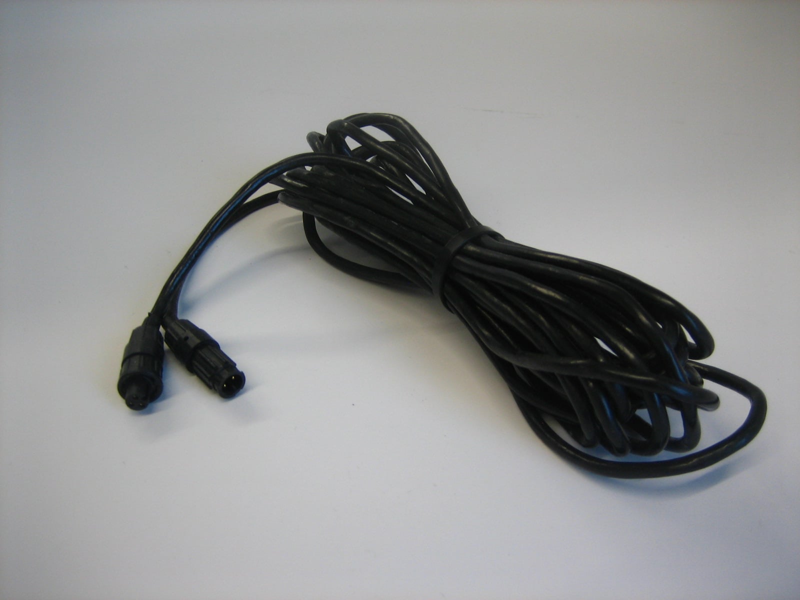 Raymarine D154 Autohelm Raytheon Seatalk Cable ST50