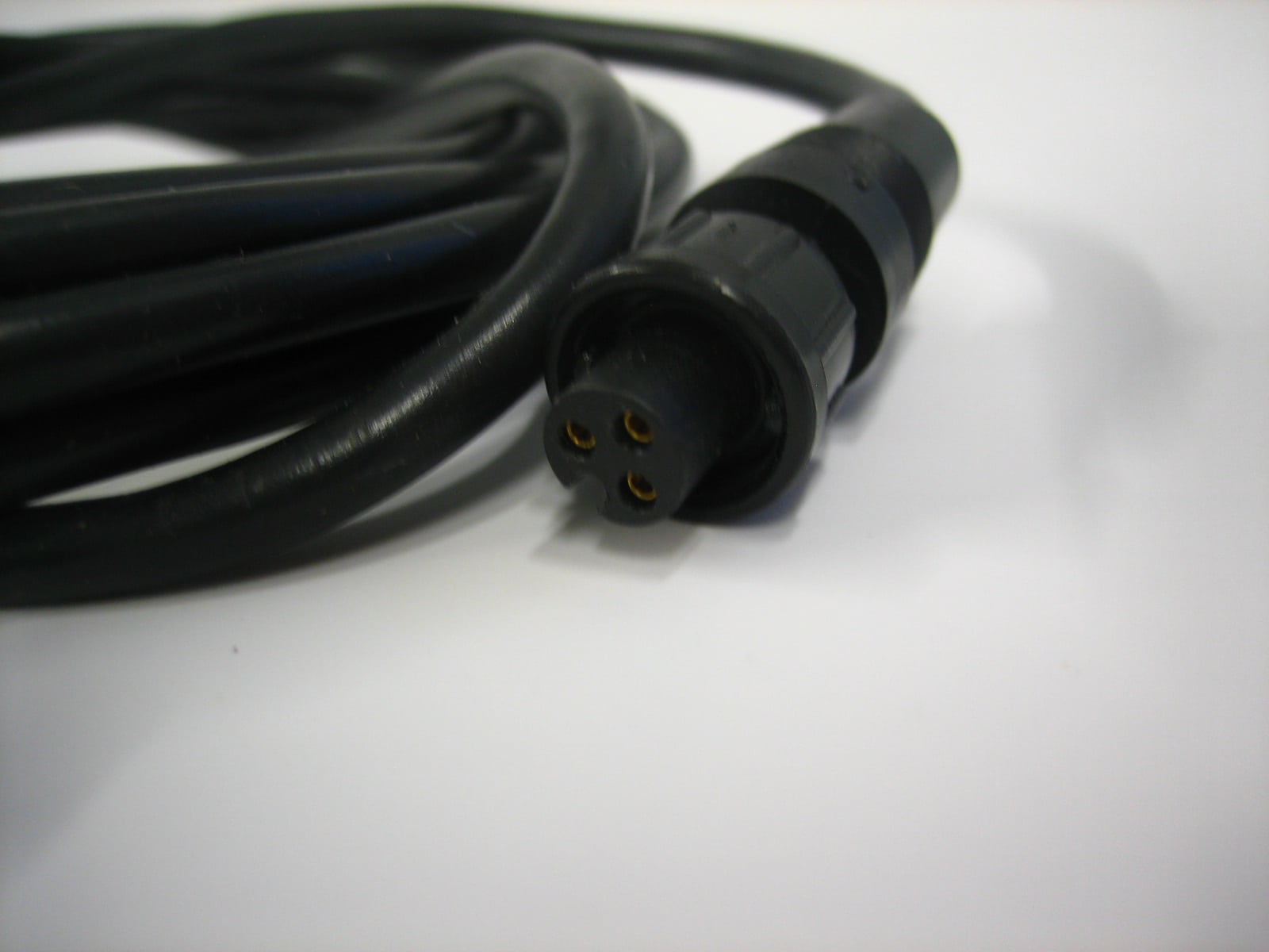 Raymarine Autohelm Raytheon D179 Seatalk Cable ST50