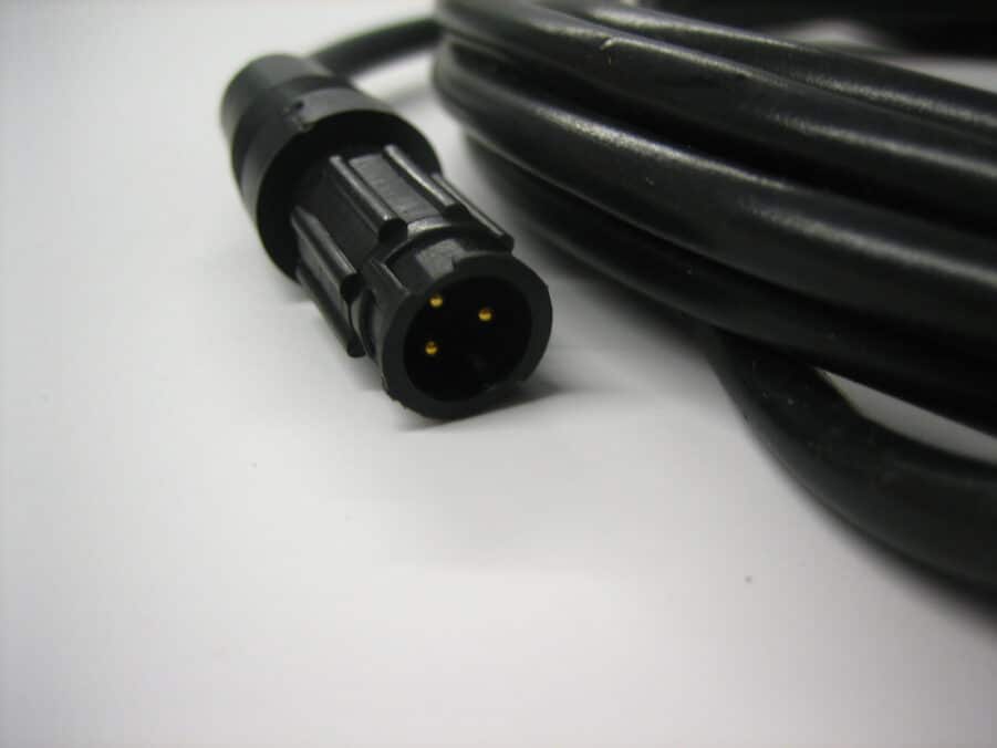 Raymarine Autohelm Raytheon D179 Seatalk Cable ST50