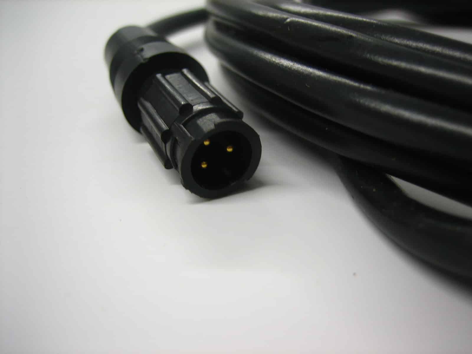 Raymarine Autohelm Raytheon D179 Seatalk Cable ST50