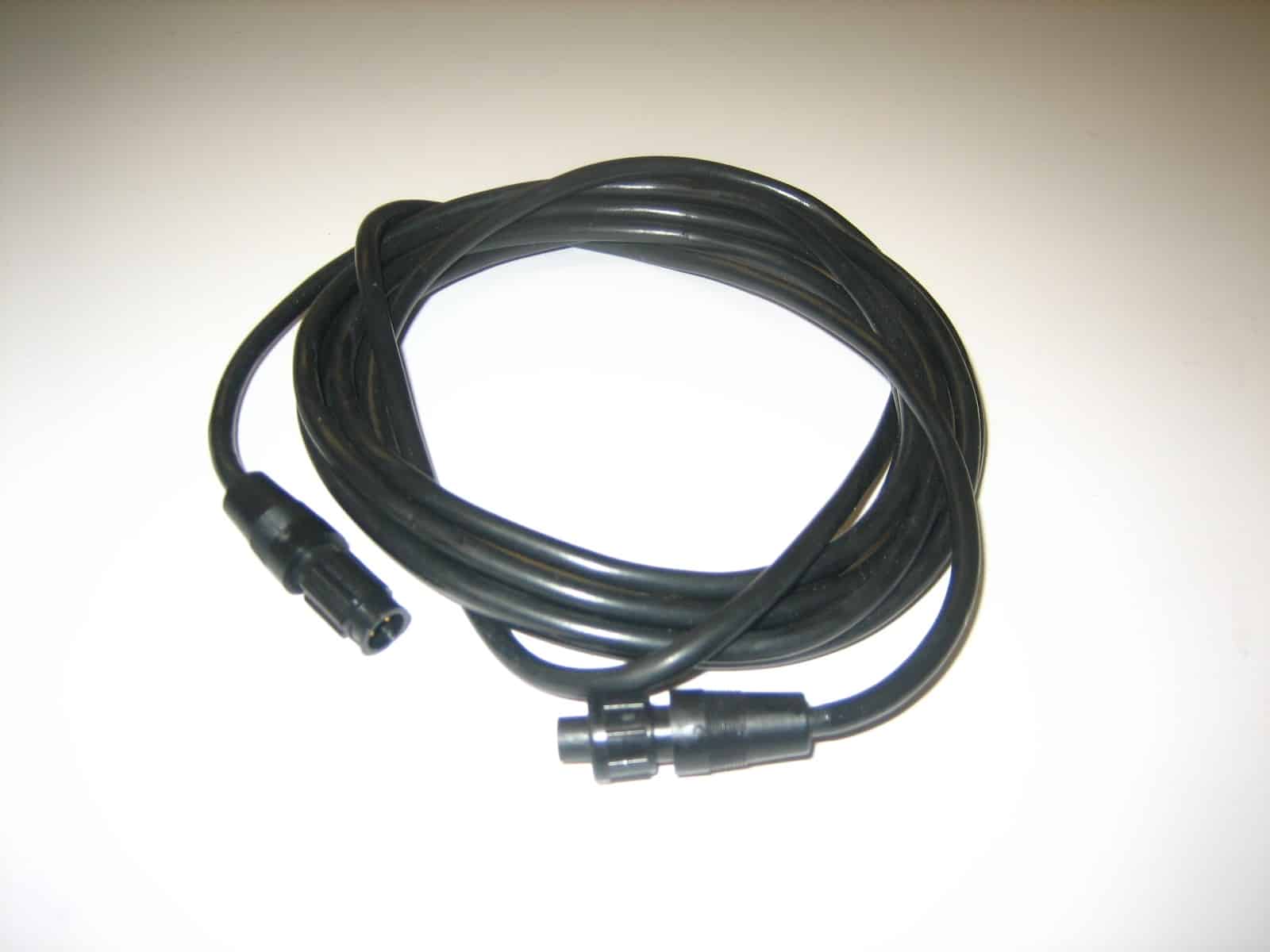 Raymarine Autohelm Raytheon D179 Seatalk Cable ST50