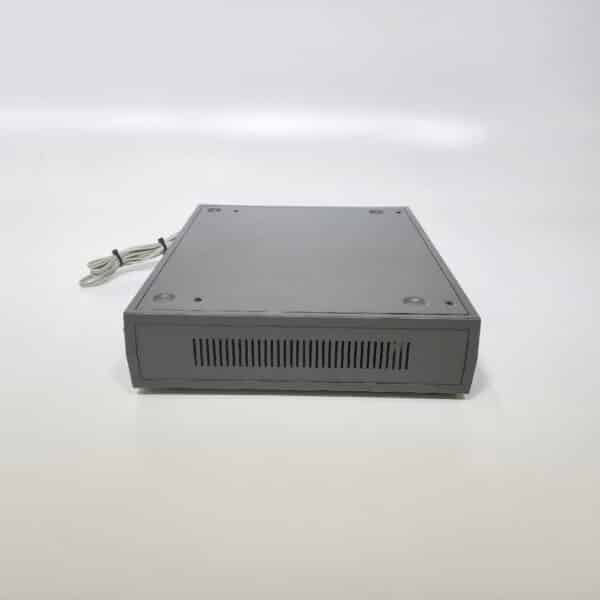 Elbex EXS128 8Channel Motorized Camera Switcher Controller