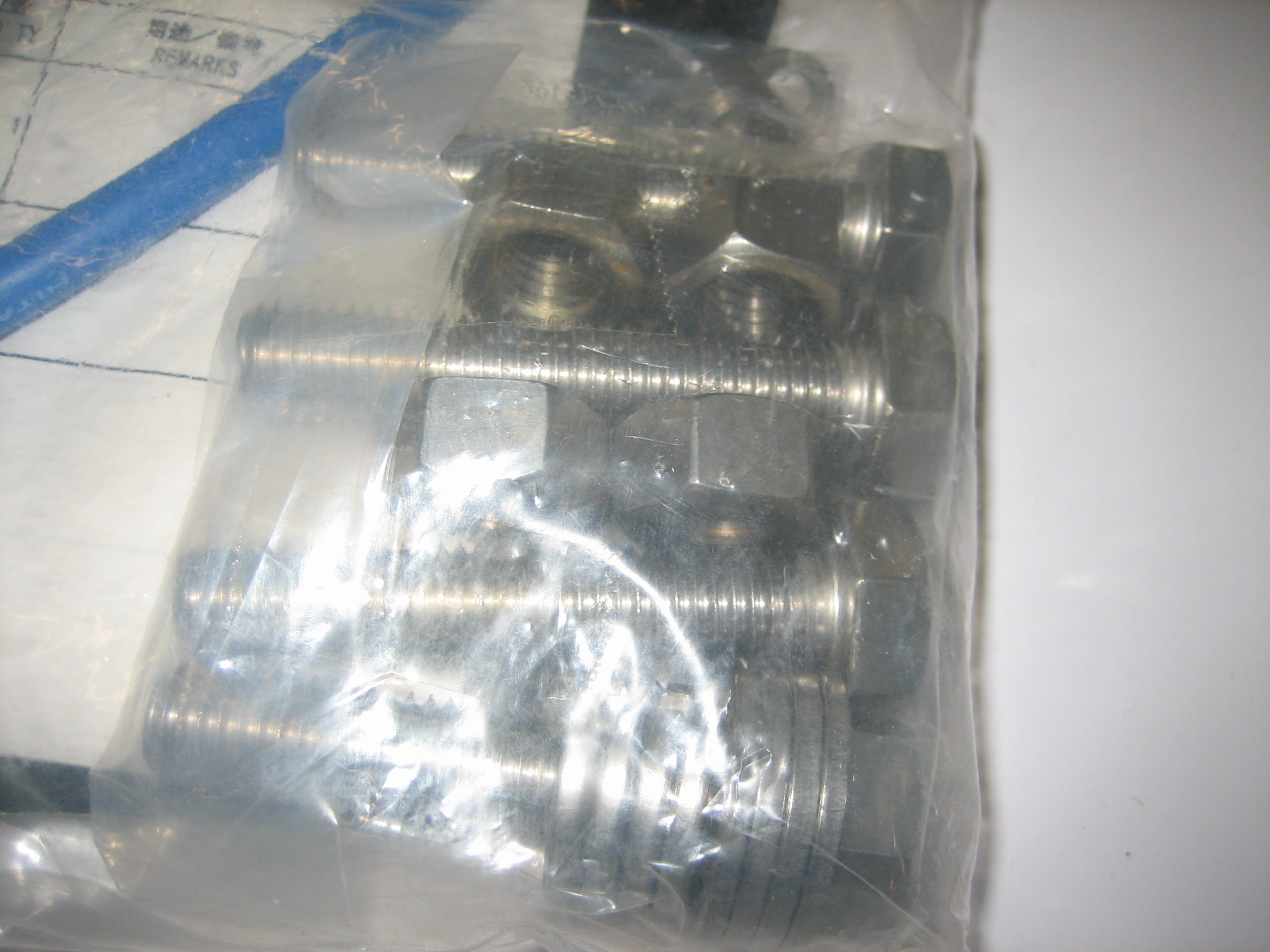Furuno Install Kit for Open Array Radars RSB0070 0072 DRS Isolation Mat ...