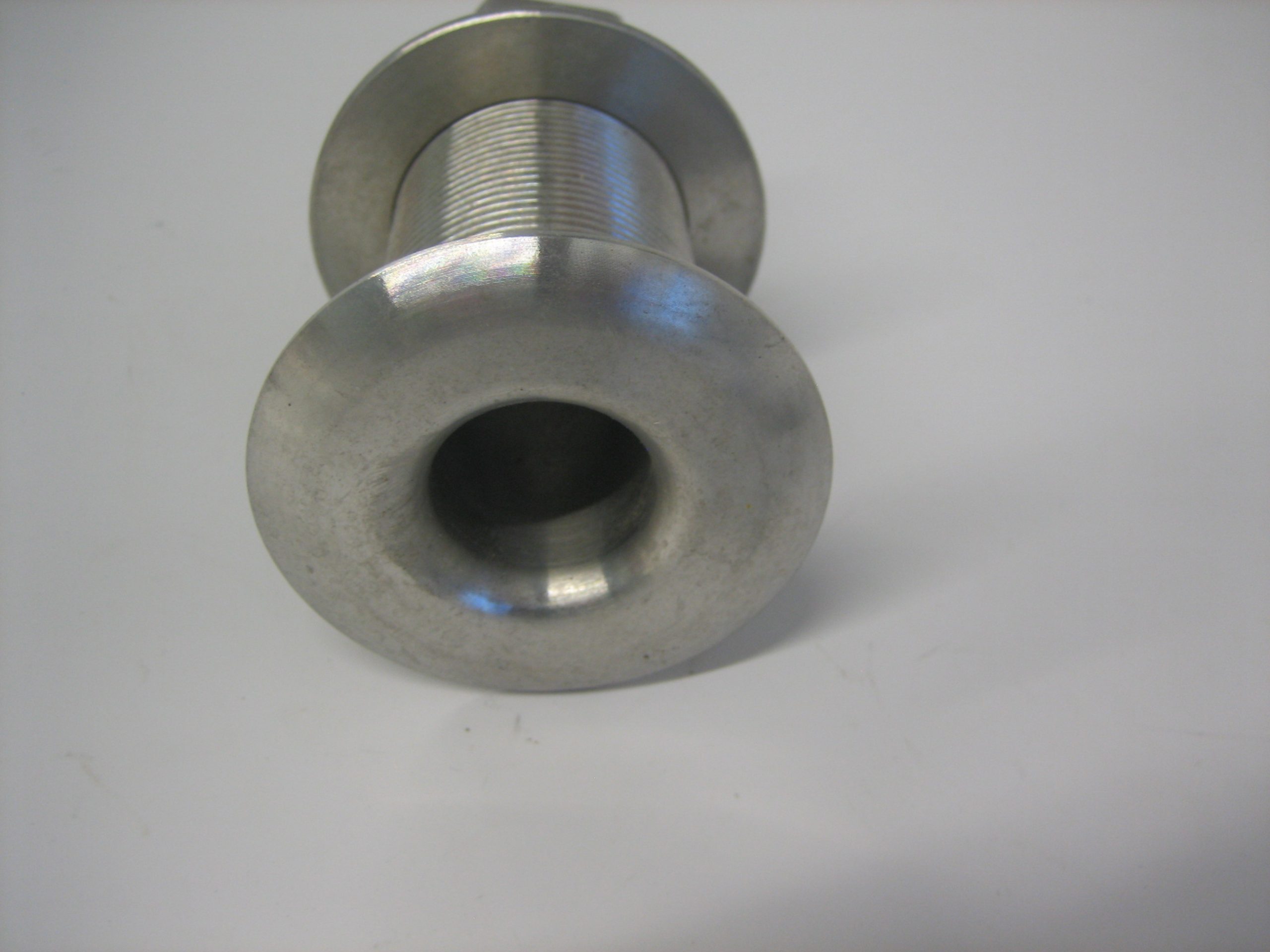 Airmar SS571 Stuffing Tube *NEW* for R99, R209, R309, R509c etc 20-541 ...