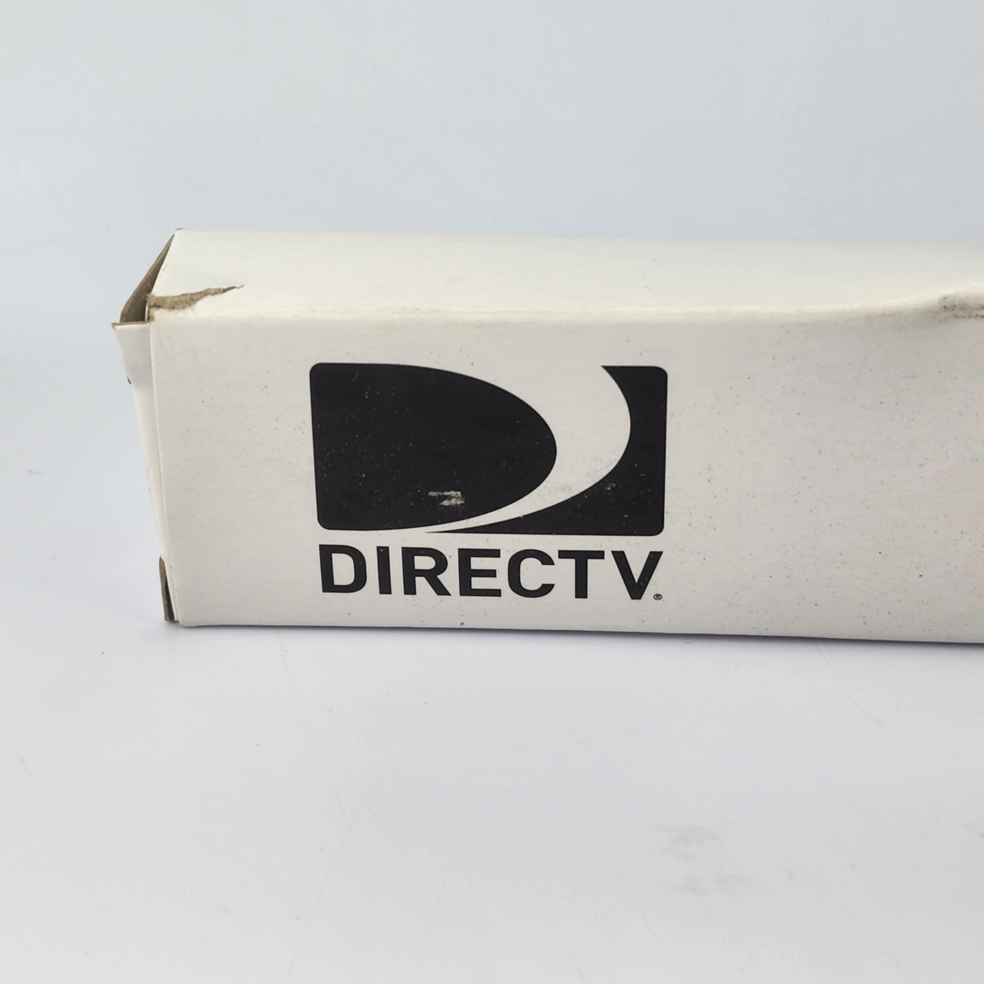 Directv H25RFR0-19 Remote Control Antenna Dongle Adapter H25 Receiver ...