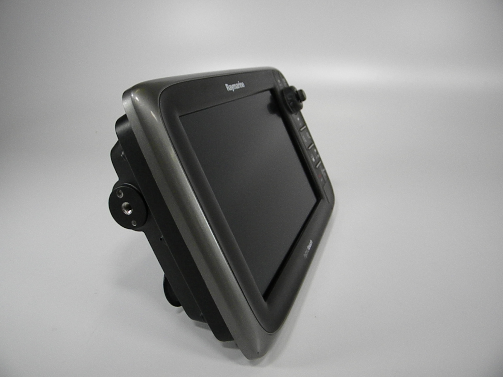 Raymarine e95 HybridTouch MFD Display E70021 -Tested- 90 Day Warranty ...