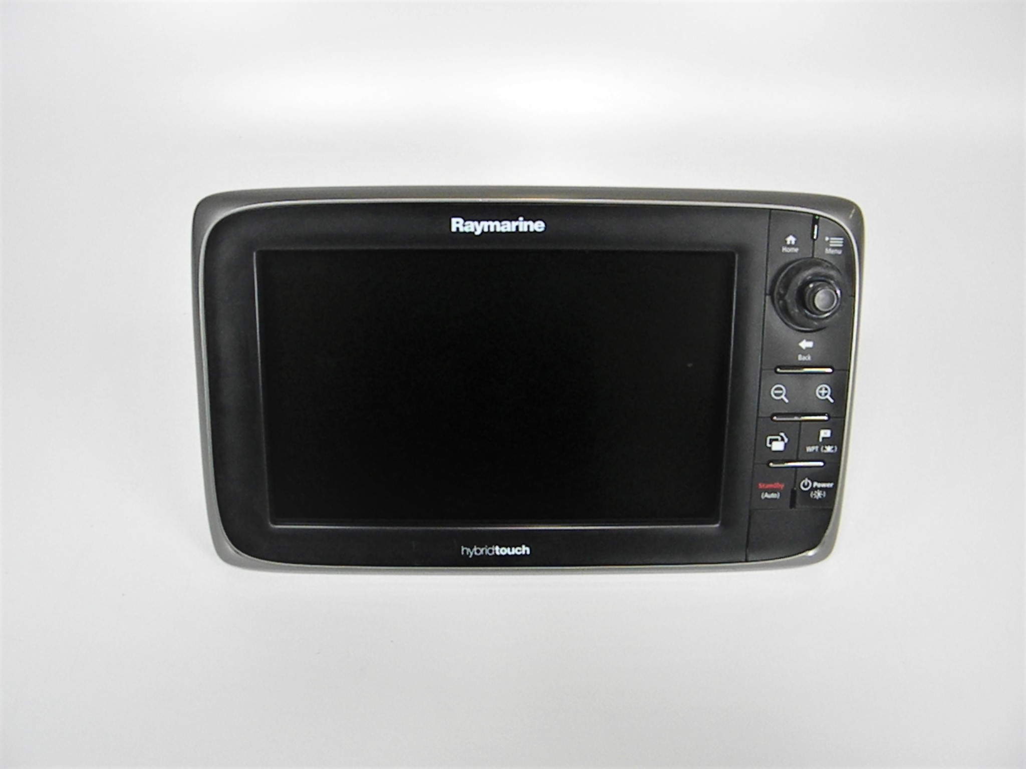 Raymarine e95 HybridTouch MFD Display E70021 -Tested- 90 Day Warranty ...