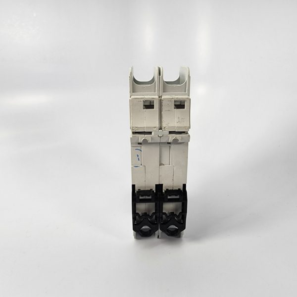 General Electric Circuit Breaker EP101ULH1 C30 30 Amp 120 Volt 1 Pole ...