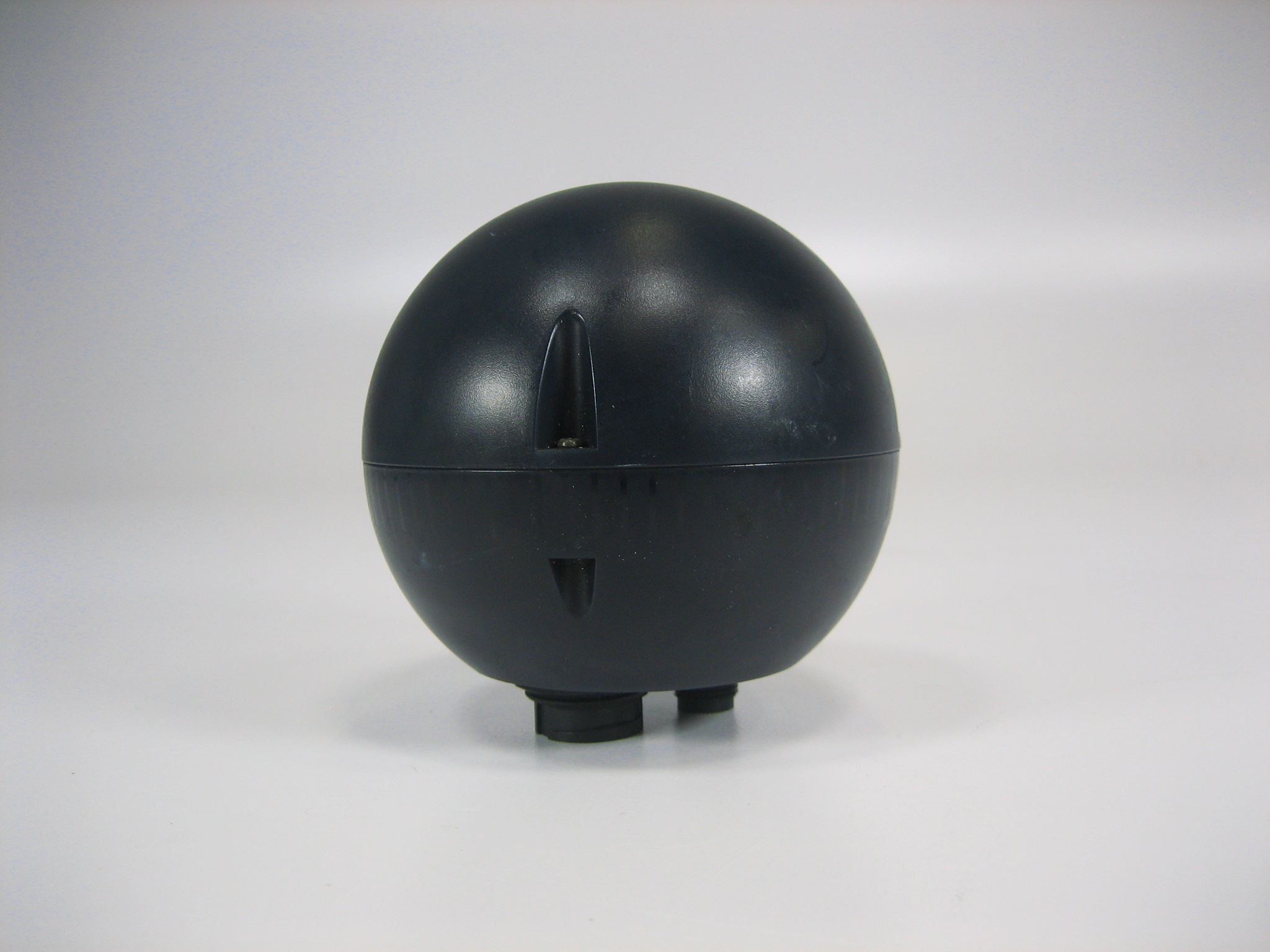 Garmin-Boat Autopilot Compass Ball/GHP 10 CCU/Tested Good Cond-010 ...