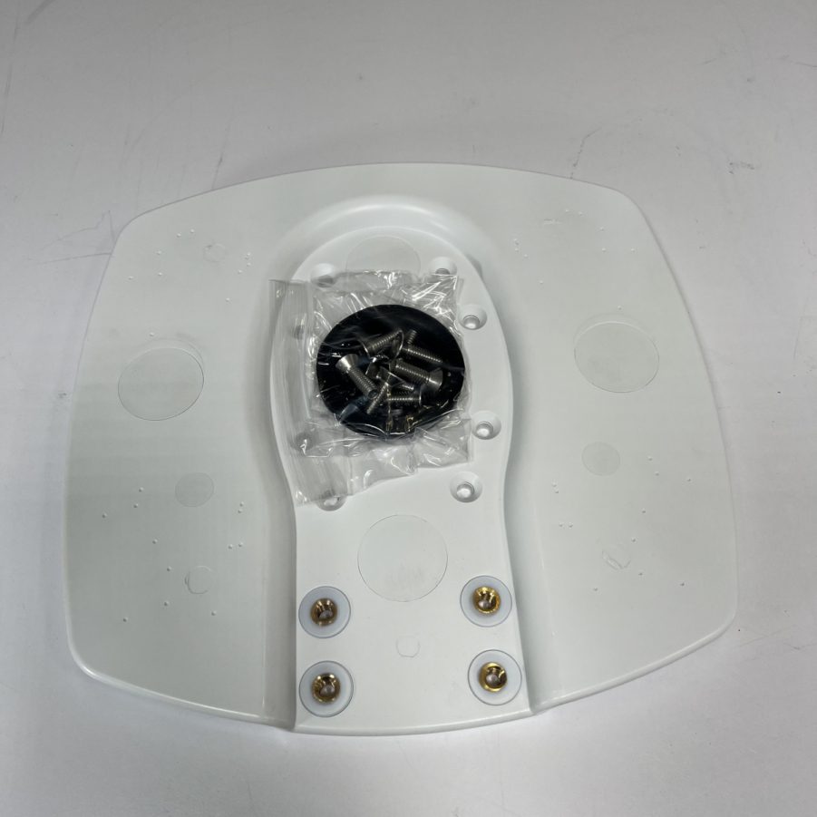 Seaview ADAR1 Radar Top Plate for Modular System - Universal - NEW ...