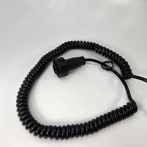 Lewmar Windlass Handheld Wired Remote with Multiple Station Control -PN ...