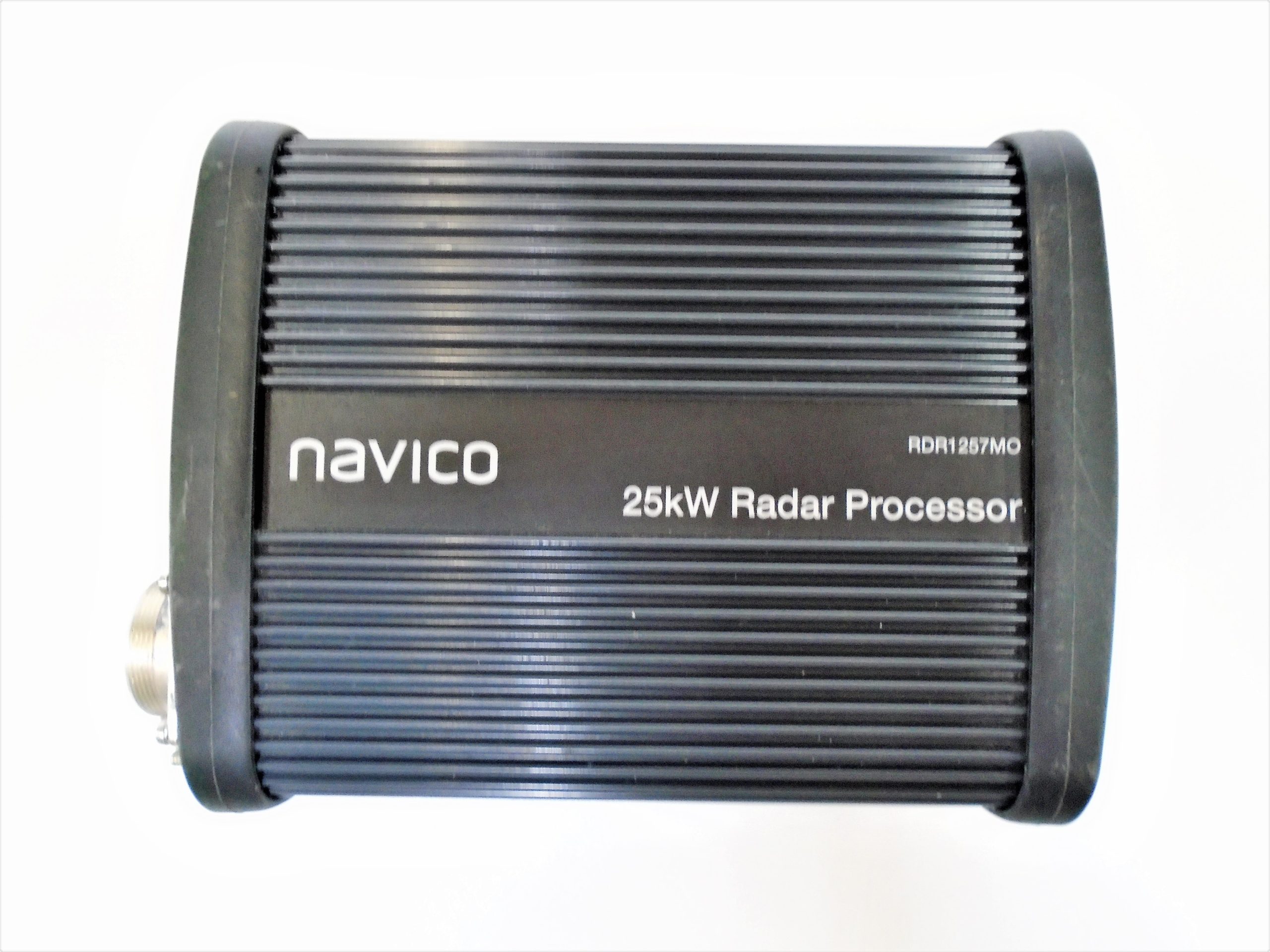 Simrad Navico 25kw TX25S Open Array Radar w/ 7.5' AntennaEVO3/EVO3s 1/2 ...