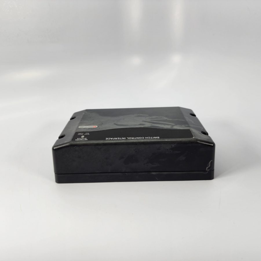 BEP Marine CZone Switch Control Interface 80-911-0012-00 - Used - Max ...