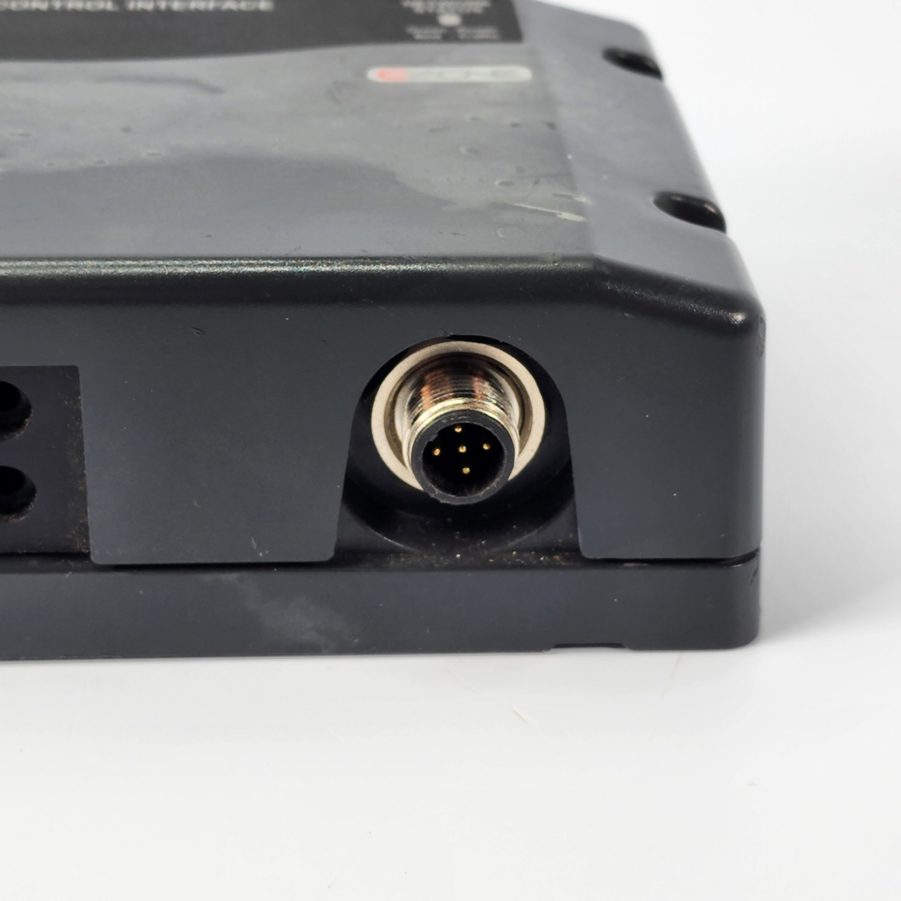 BEP Marine CZone Switch Control Interface 80-911-0012-00 - Used - Max Marine Electronics