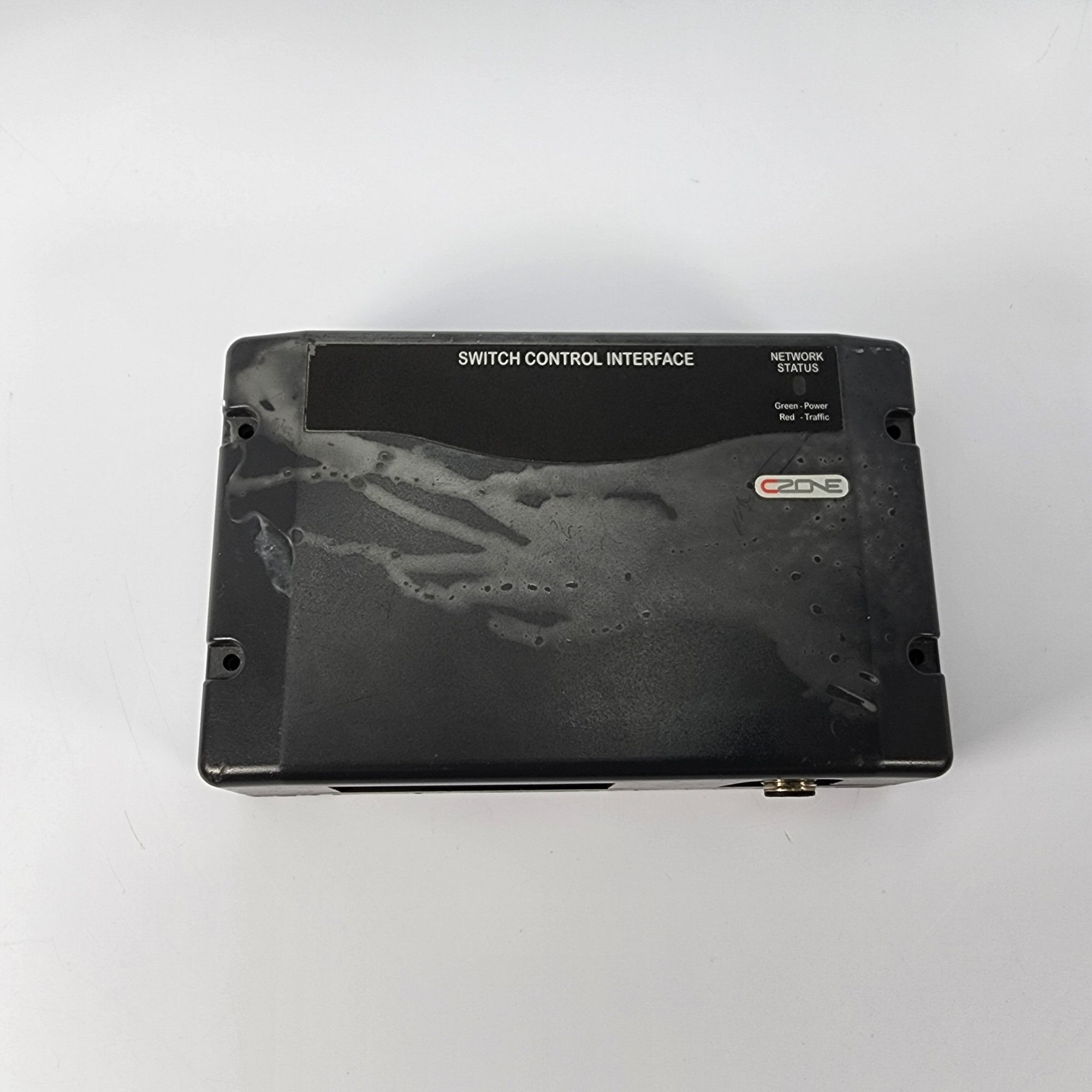 BEP Marine CZone Switch Control Interface 80-911-0012-00 - Used - Max ...