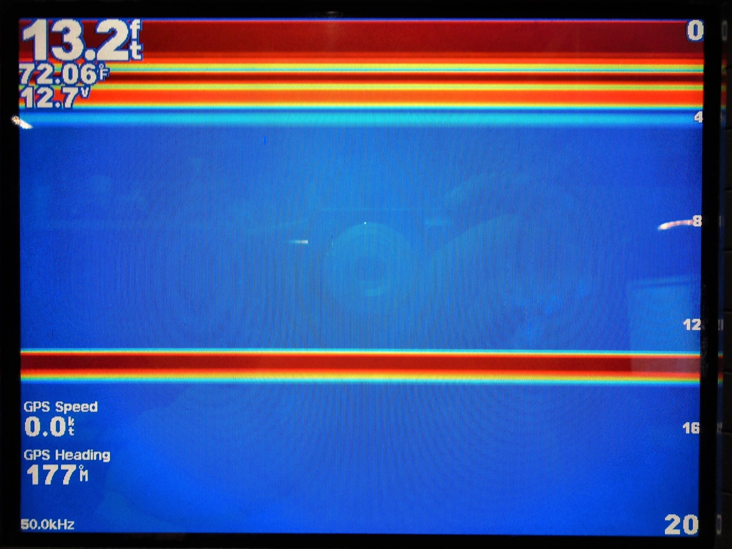 Garmin GMS10 Network Expander Tested w/ Cables (NEW OPEN BOX) - Max ...