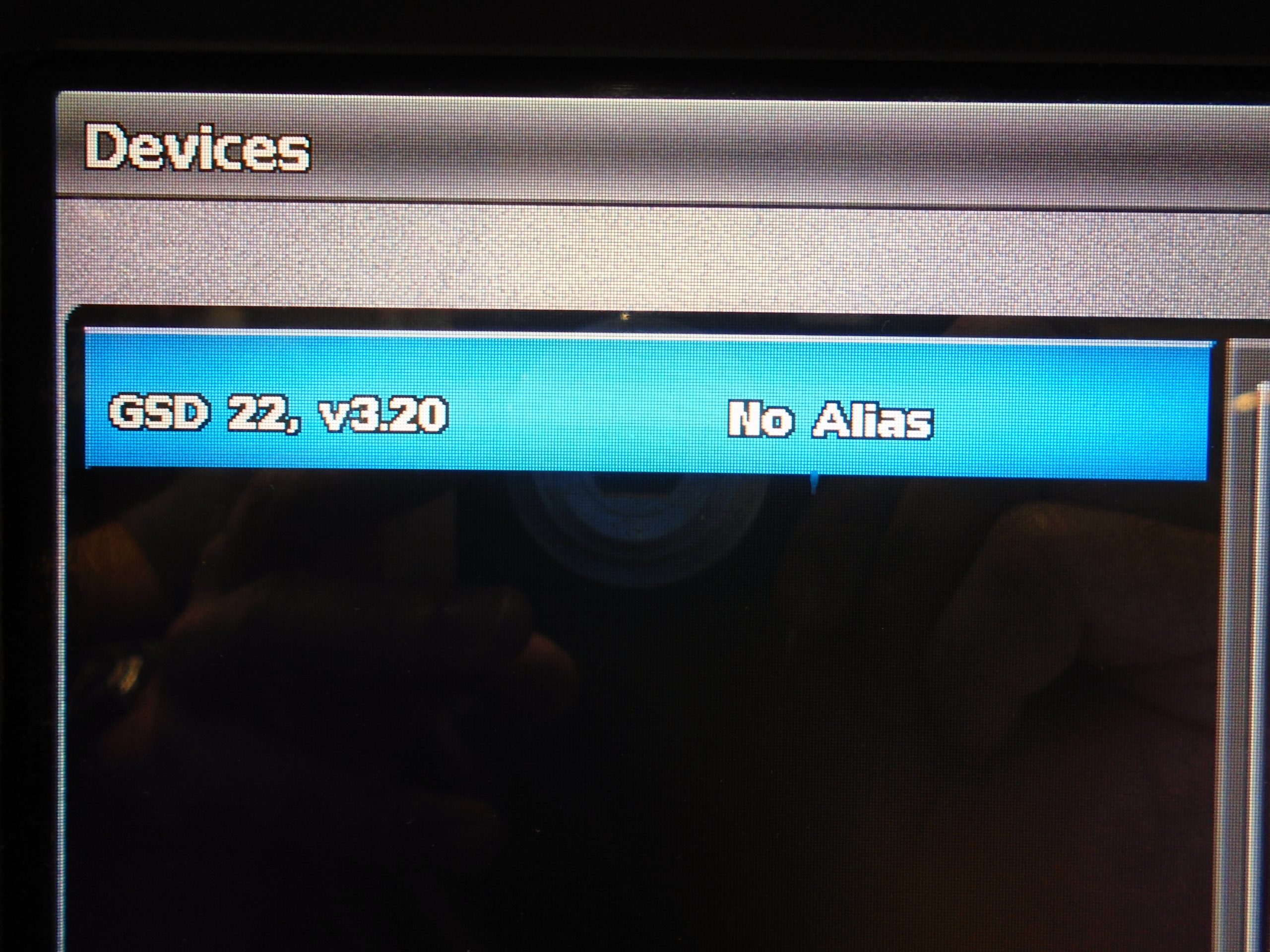 Garmin GMS10 Network Expander Tested w/ Cables * NEW OPEN BOX - Max ...