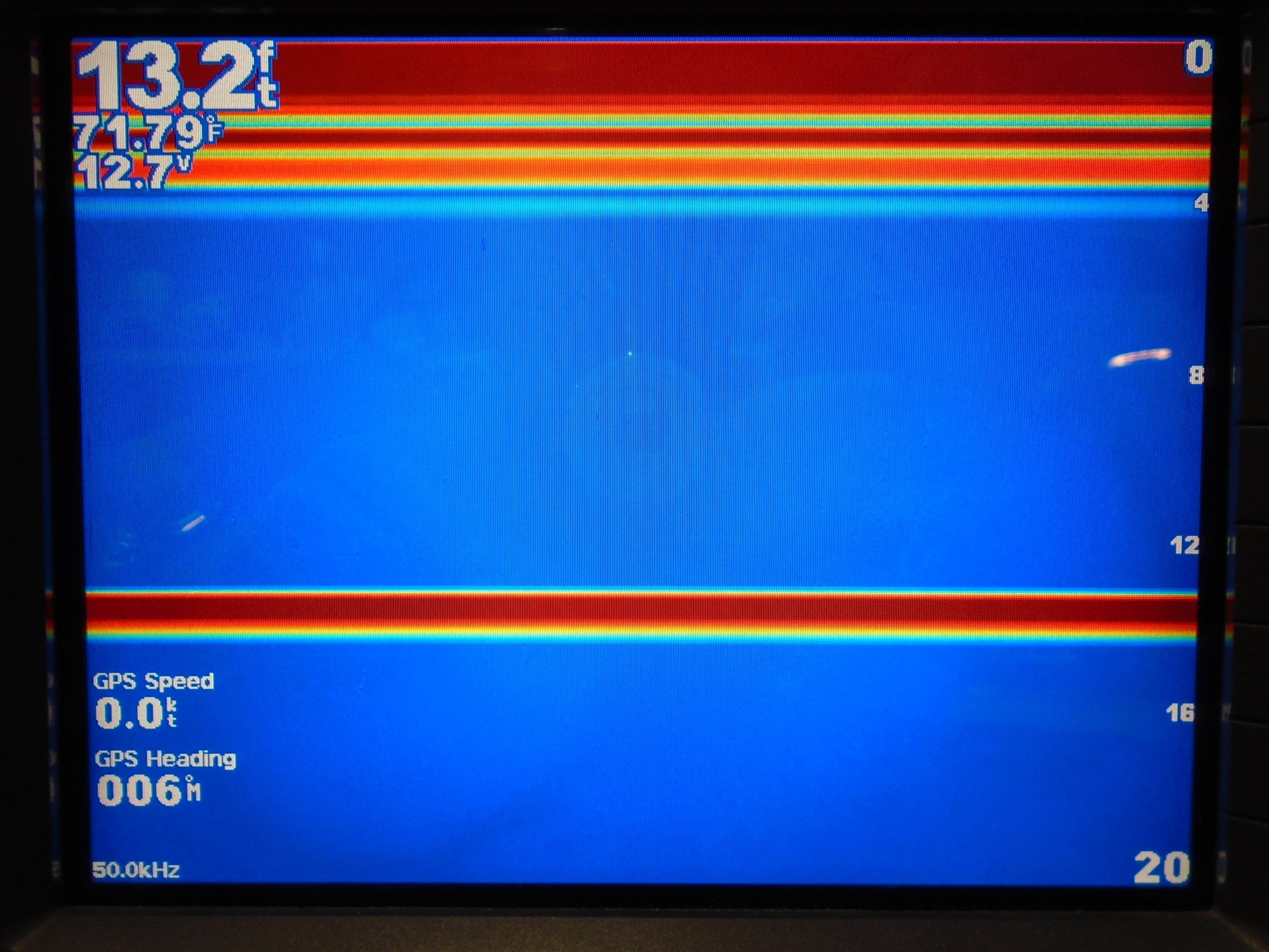 Garmin GMS10 Network Expander Tested w/ Cables * NEW OPEN BOX - Max ...