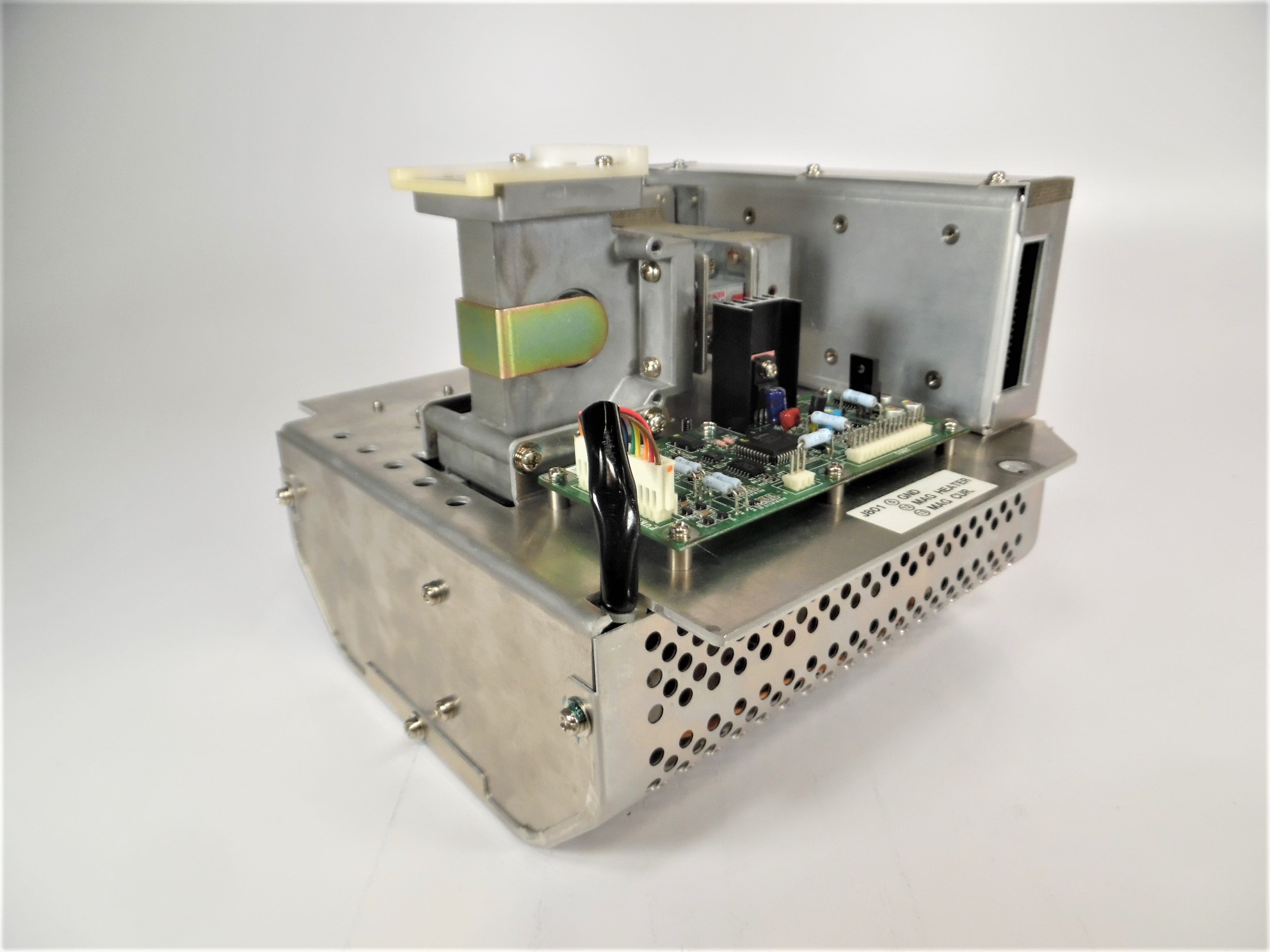 Furuno Radar Transceiver - RTR-062 for FR-2115BB, FR-2115, 1510MKIII ...