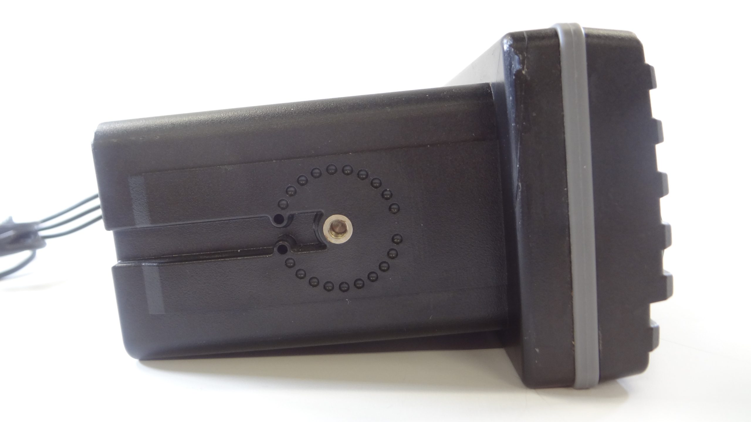 Standard Horizon Quantum GX2360S Submersible Marine VHF Radio ...