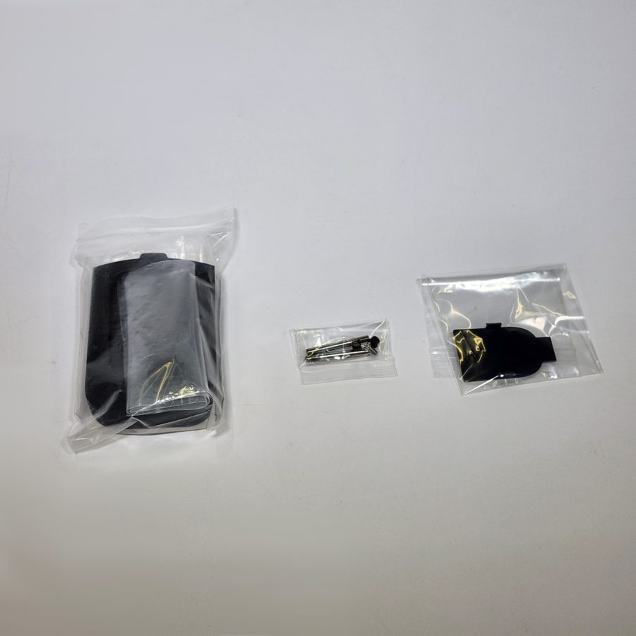 Beam ISatDock Marine ISD Marine Docking Station for Beam ISatPhone -New ...