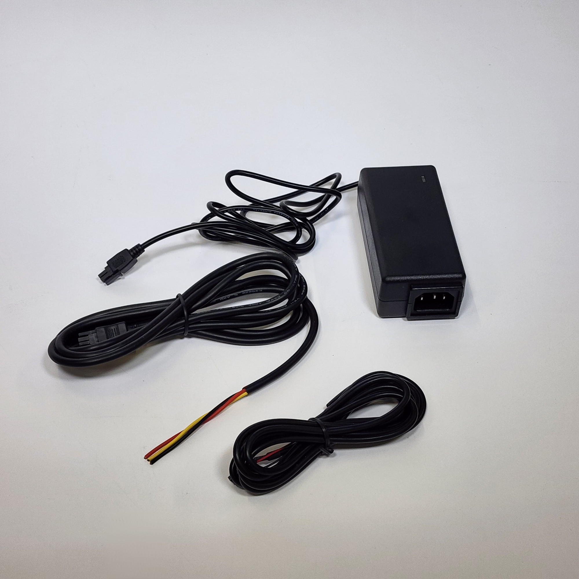 Beam ISatDock Marine ISD Marine Docking Station for Beam ISatPhone -New ...