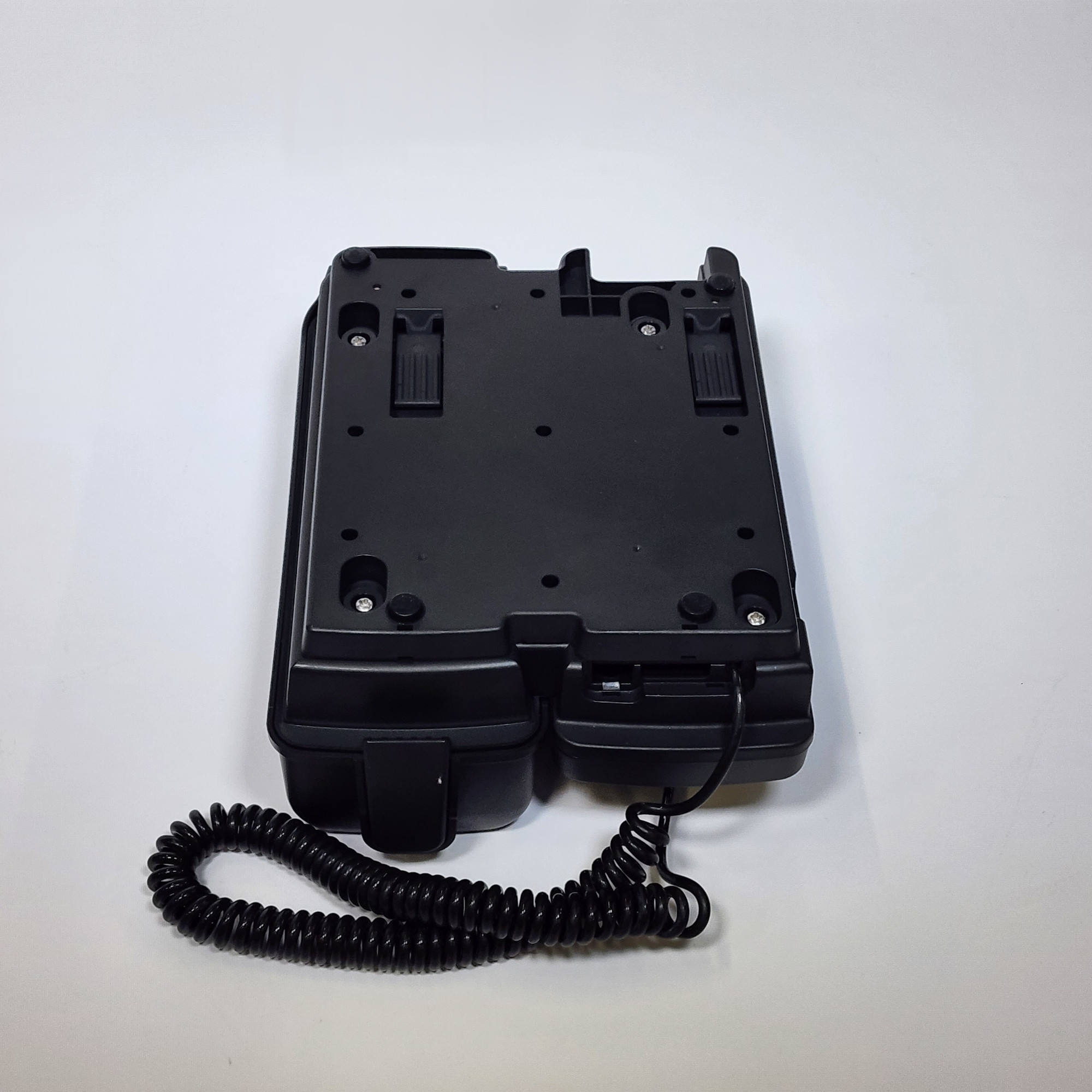 Beam ISatDock Marine ISD Marine Docking Station for Beam ISatPhone -New Open Box - Max Marine ...