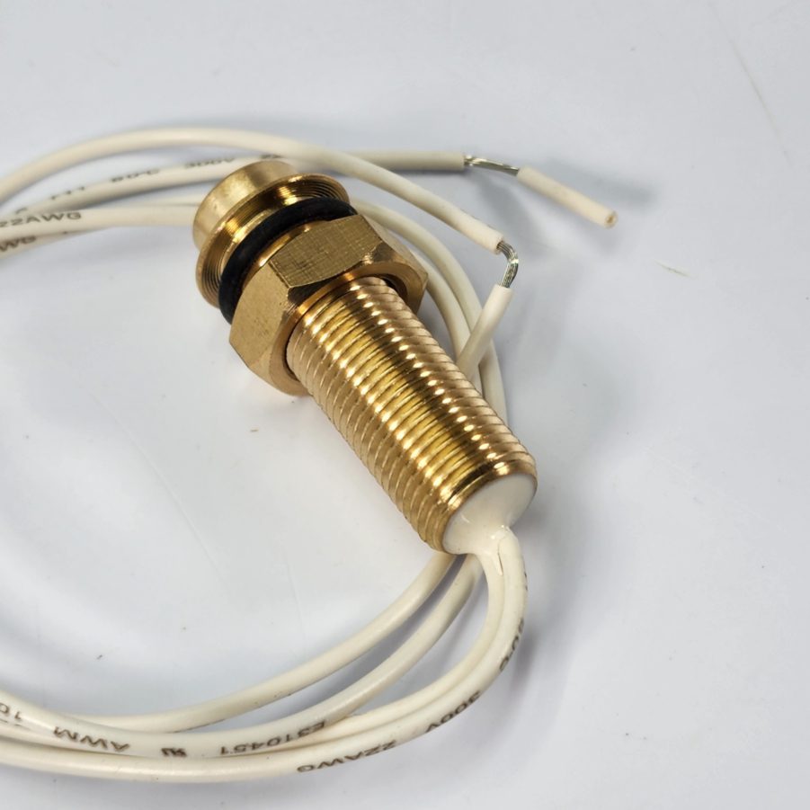 Siren Marine Canvas Snap Sensor SM-ACC-SNAP - New Old Stock - Free ...