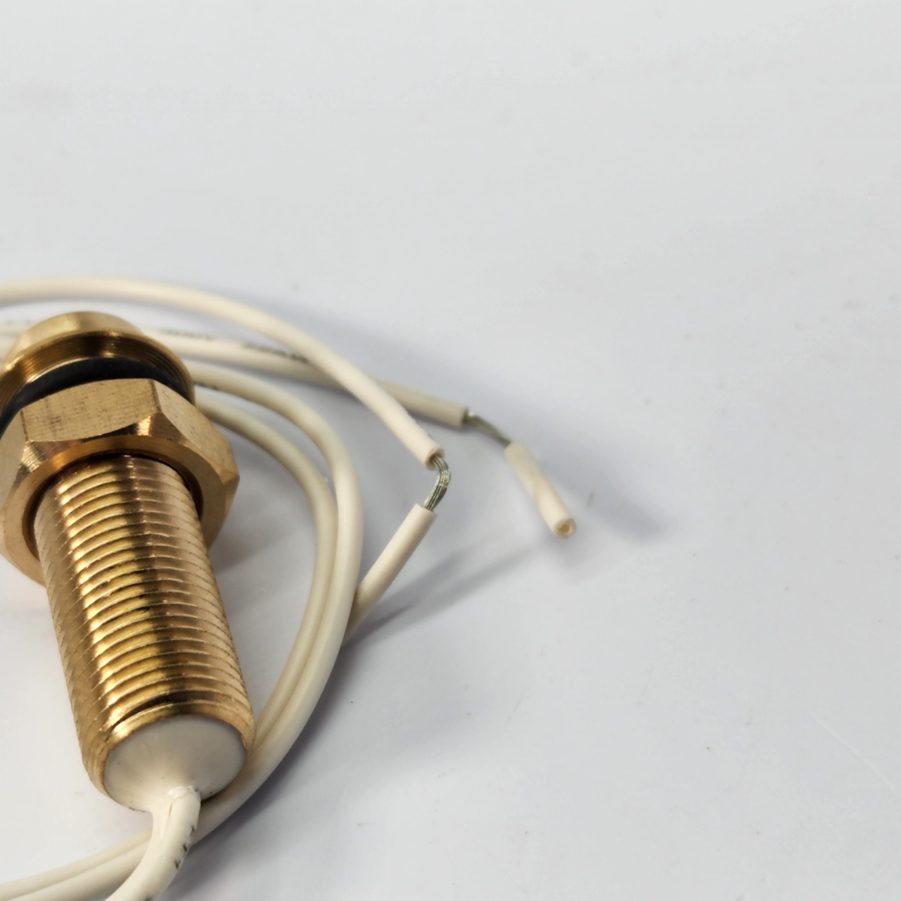 Siren Marine Canvas Snap Sensor SM-ACC-SNAP - New Old Stock - Free ...