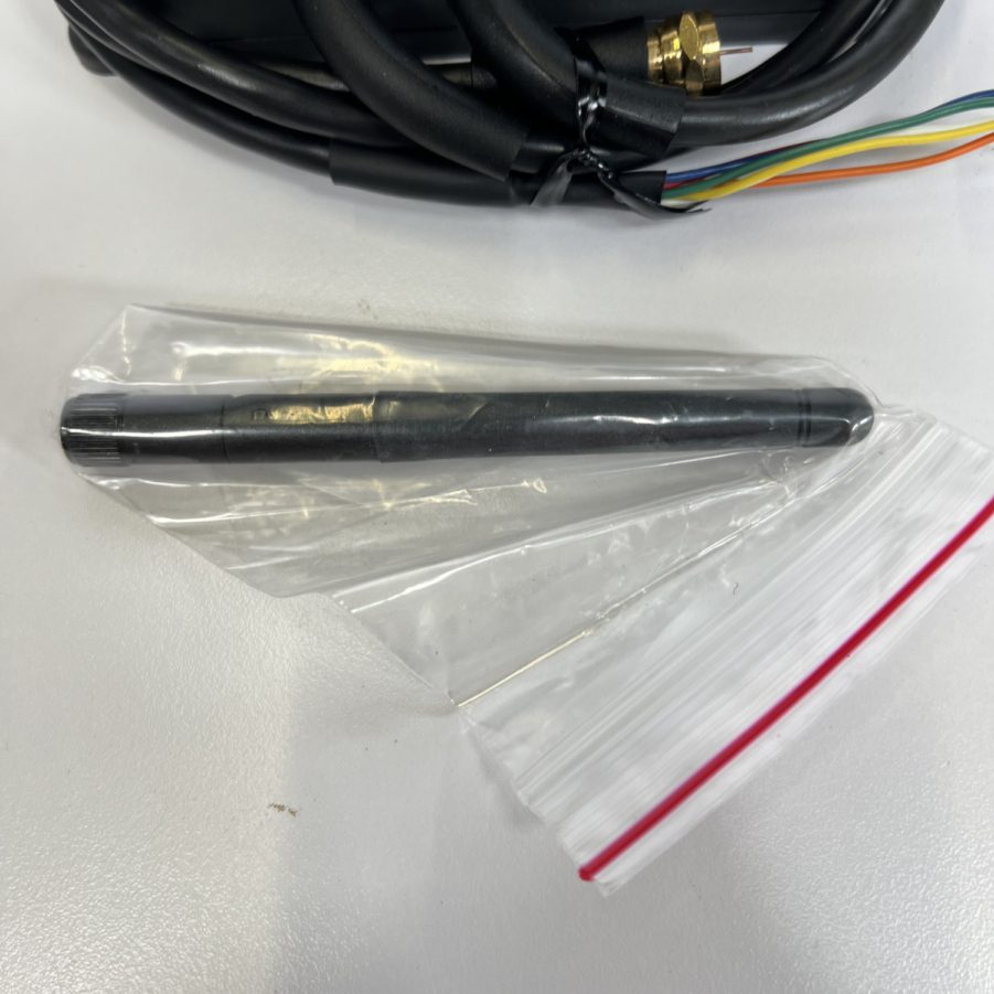 ACR RCL-100 / 100D LED Spotlight WiFi Remote Control Module *NEW OLD ...