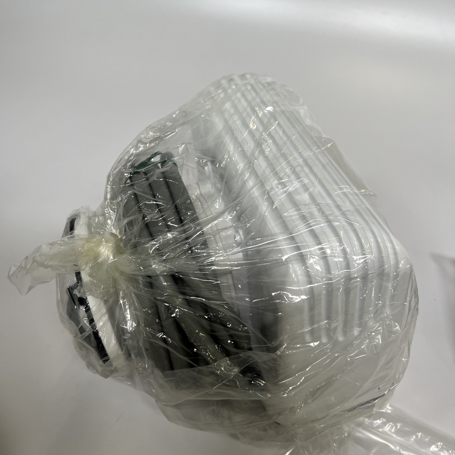 ACR RCL-100 LED Spotlight Controller w/ Wired Point Pad *NEW OLD ...