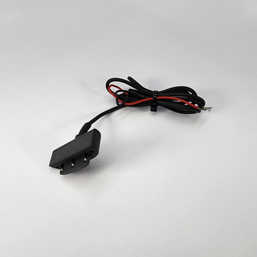 Siren Marine Wireless Bilge Sensor SM-WLS-BILG - Used - Free Shipping ...