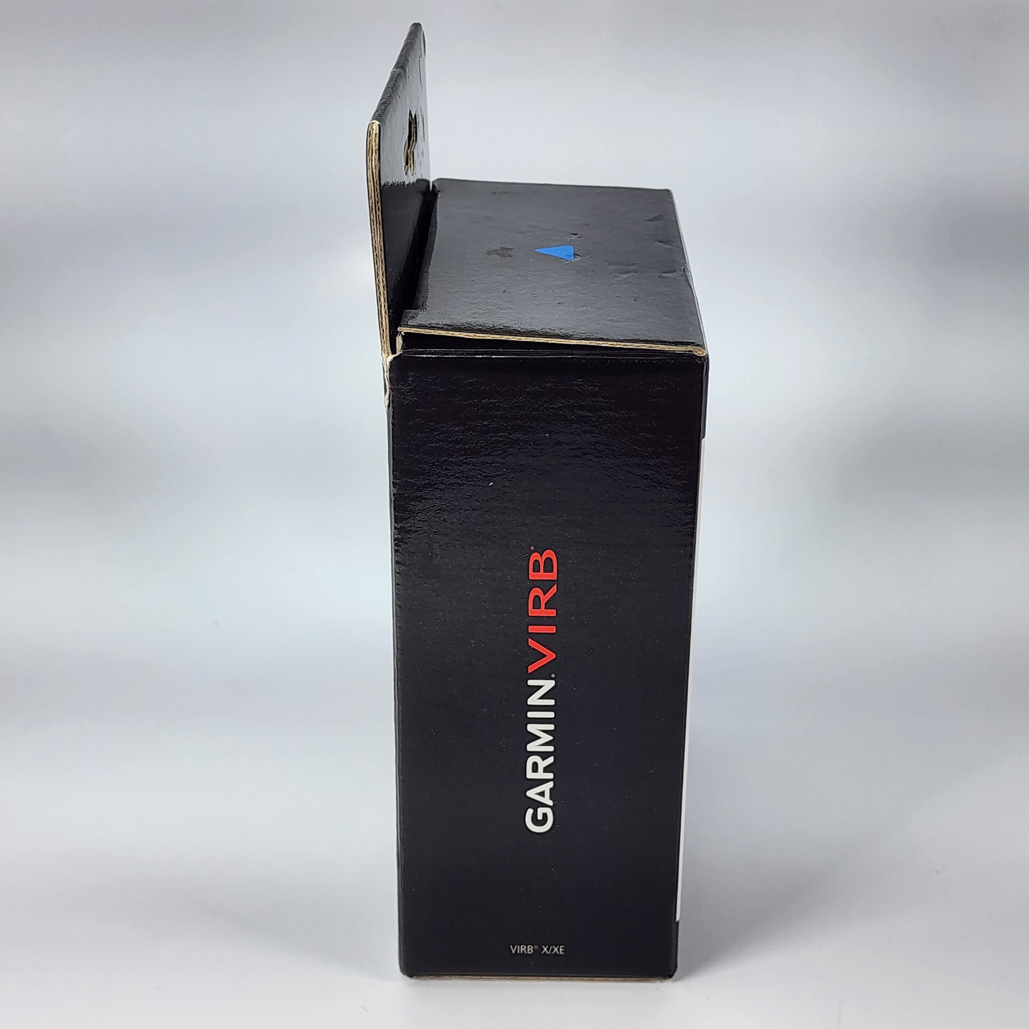 Garmin VIRB X/XE Bare Wire USB Power Cable 010-12256-26 -New Old Stock-Free Ship - Max Marine ...