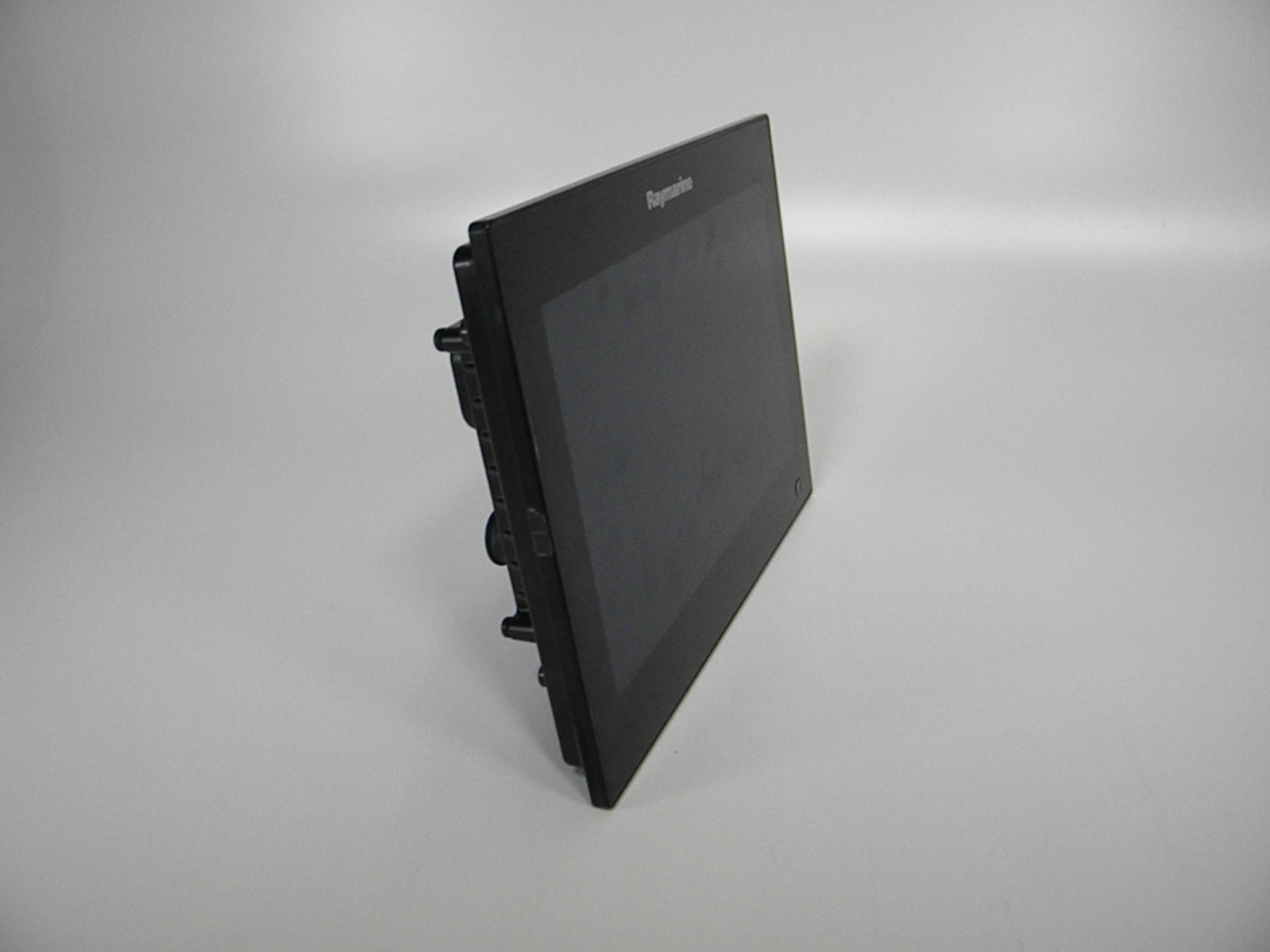 Raymarine gS125 12.1'' Glass Bridge Touchscreen Display -E70125- 90 Day ...