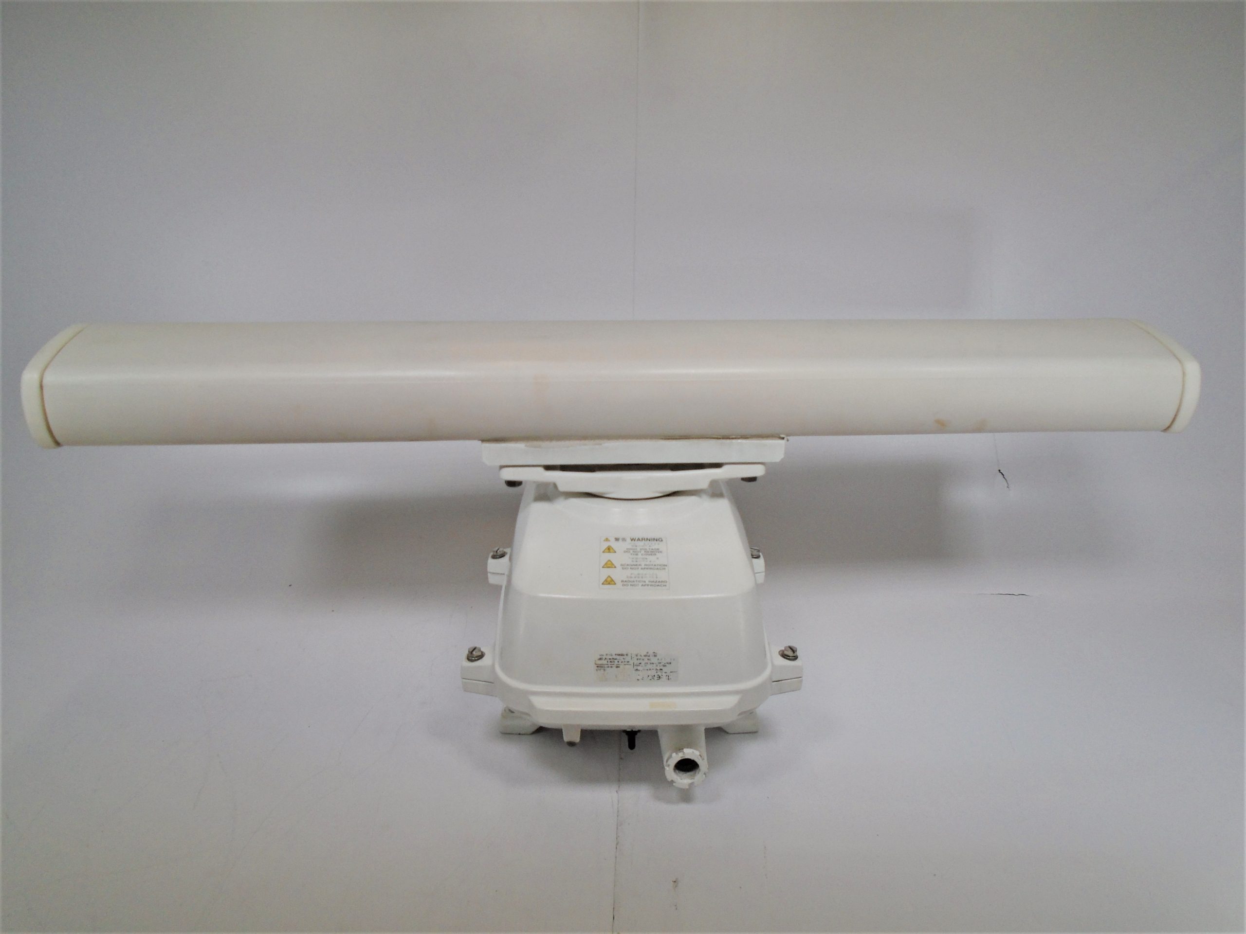 Simrad/Lowrance/Navico 6kw TX06S-1 4' HD Digital Radar NSS NSE NSO Evo1 ...