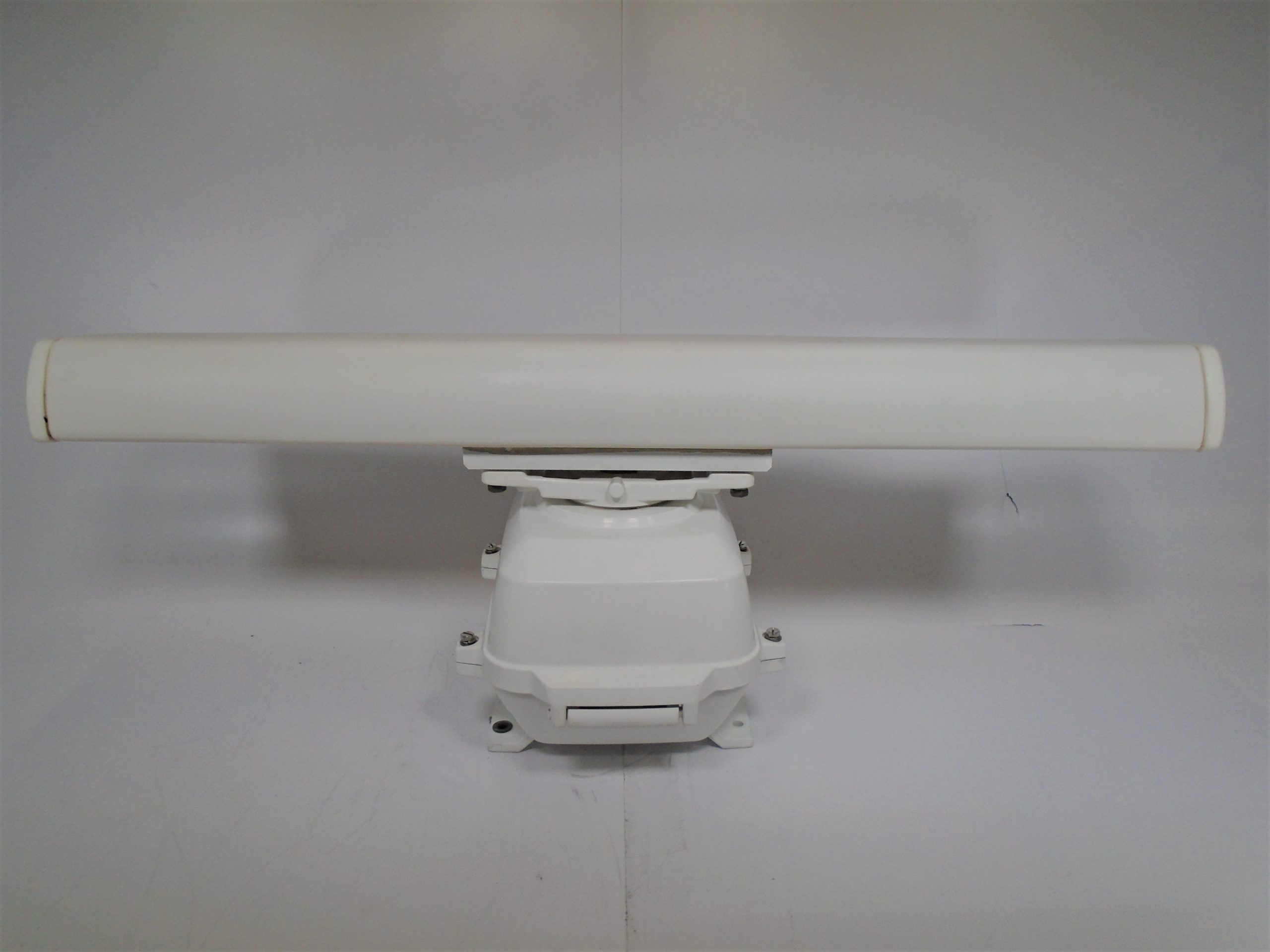 Simrad/Lowrance/Navico 6kw TX06S-1 4' HD Digital Radar NSS NSE NSO Evo1 ...