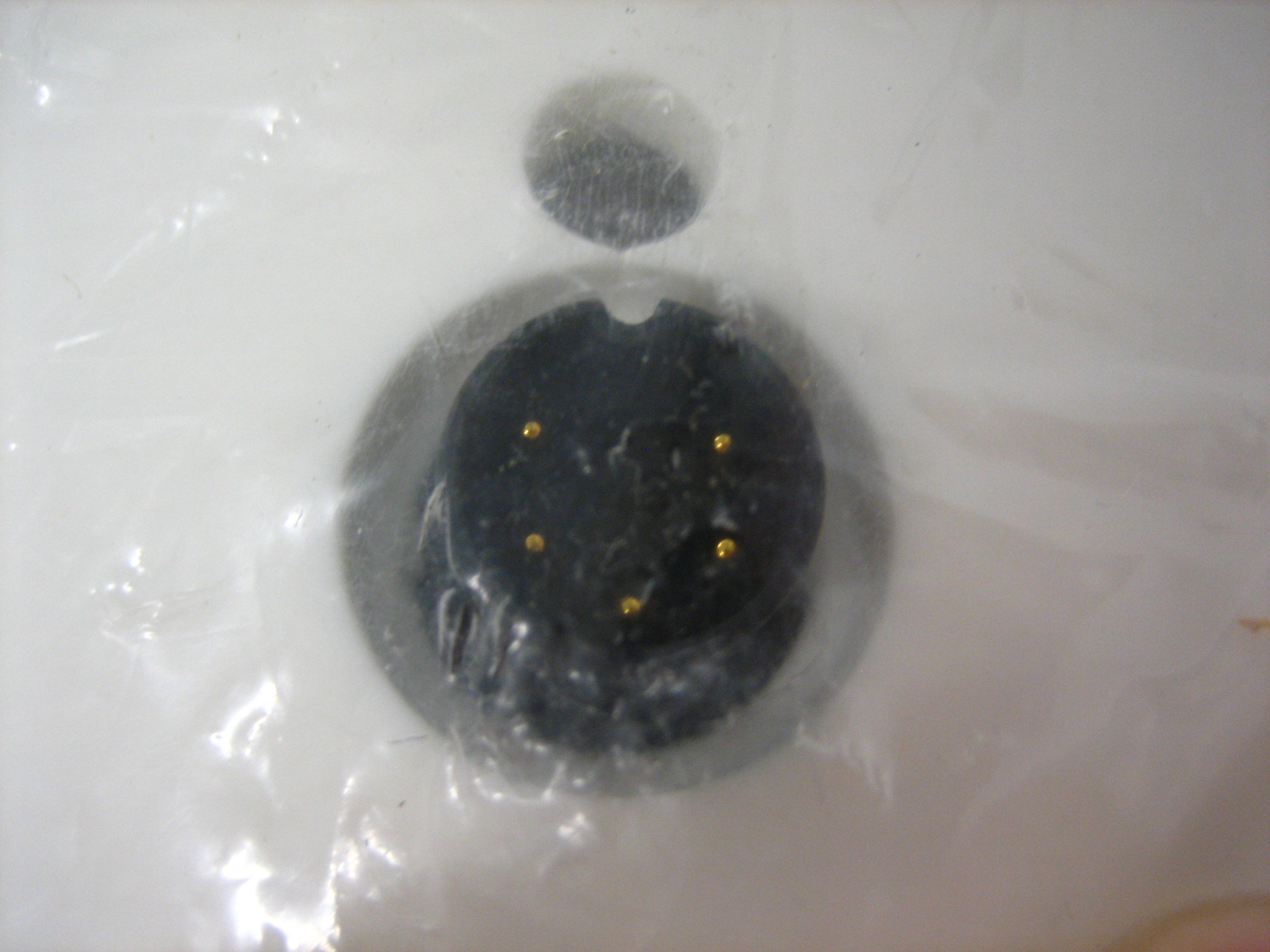 Tacktick Raymarine Cradle with 5-Pin Connector T045 - *NEW* - Max ...