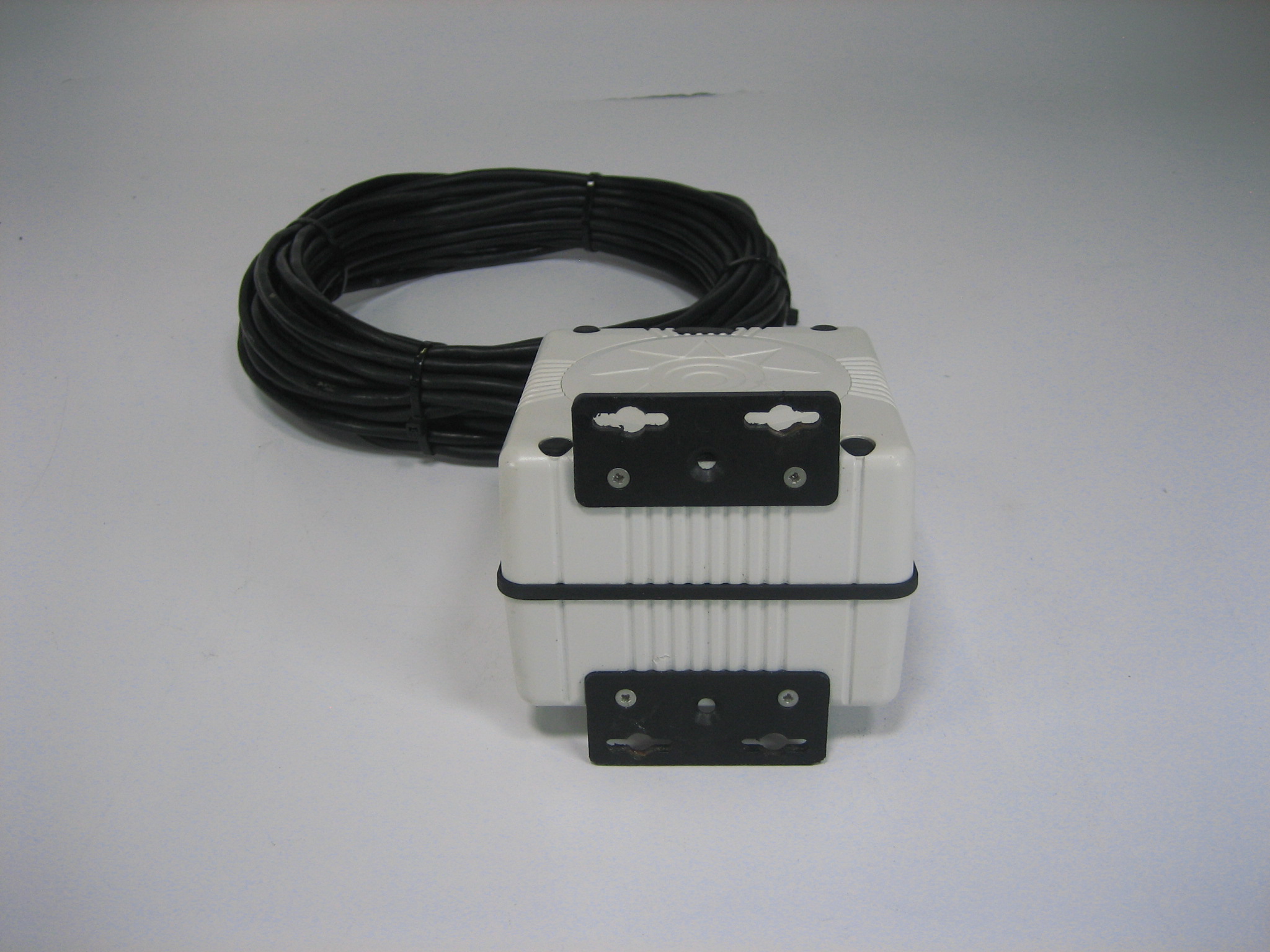 Simrad/RC36 Rate Compass-f/AP25,AP26,AP27-Fully Tested-22086920/Free ...