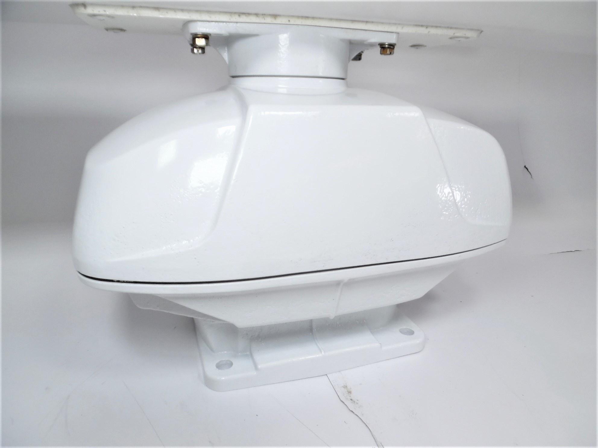 Furuno - DRS4A UHD - Open Array - RADAR ADD-ON - NN3D TZT TZT2 TZT3 ...