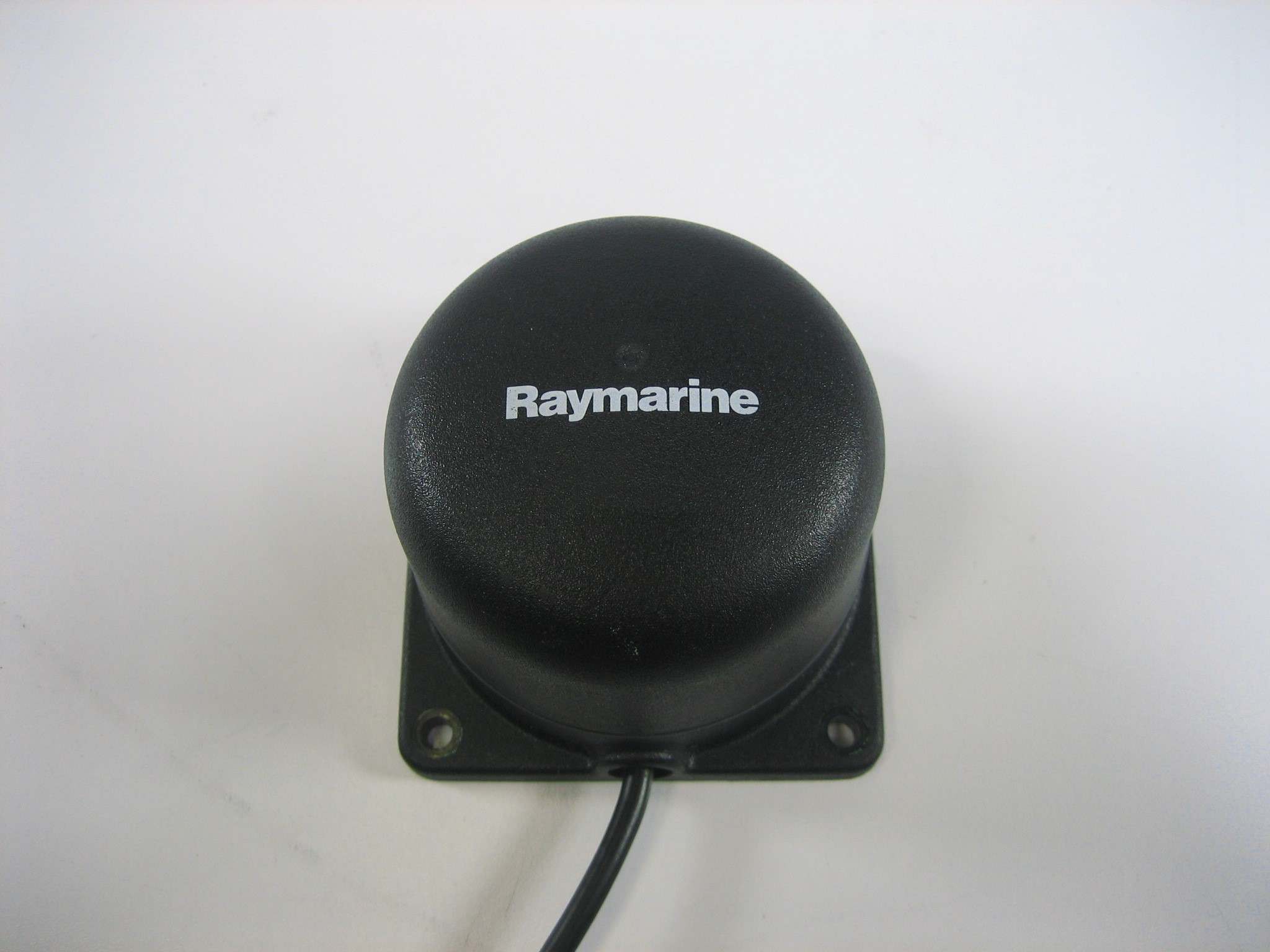 Raymarine-Raytheon-Autohelm Fluxgate Compass Module-M81190-w/18in ...