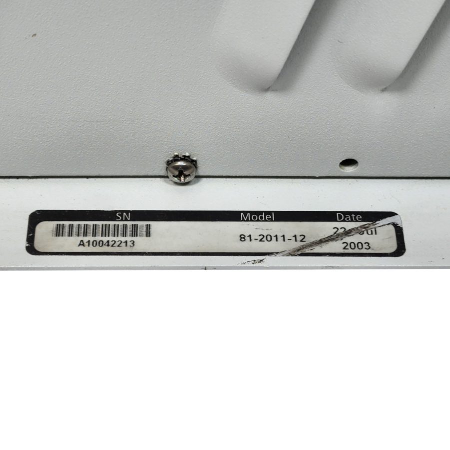 Xantrex Freedom Marine 20 - Off Grid Inverter 2000W 12V -PN:81-2011-12 ...