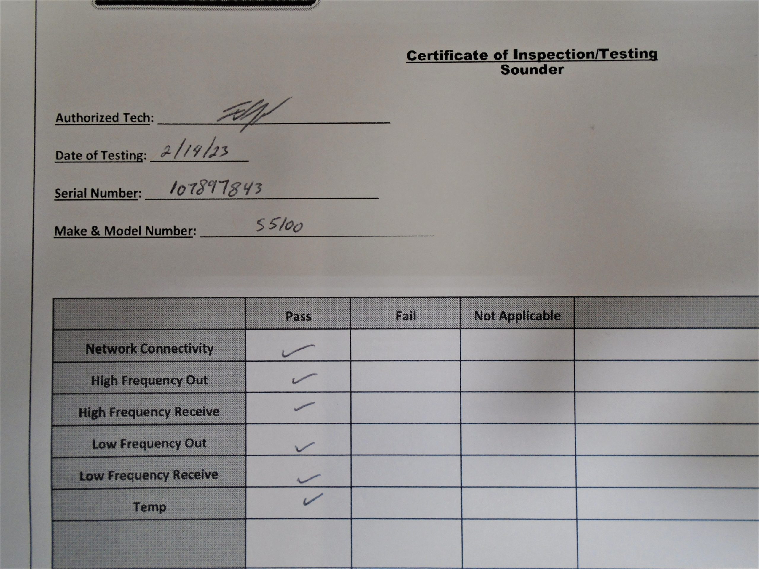 Simrad CHIRP Sonar S5100 For NSS EVO2/3 NSO EVO2 S2000 Fish Finder ...