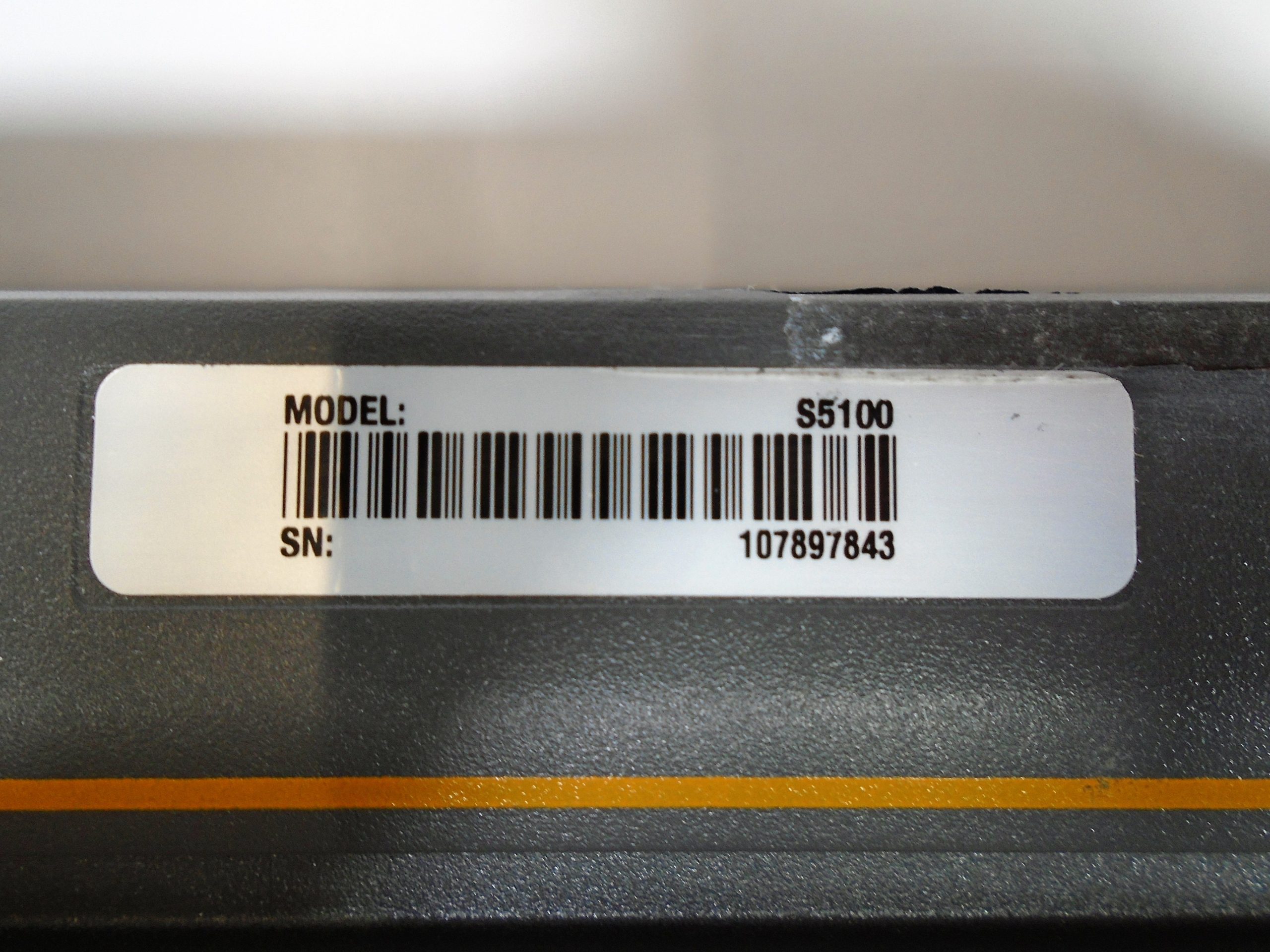 Simrad CHIRP Sonar S5100 For NSS EVO2/3 NSO EVO2 S2000 Fish Finder ...