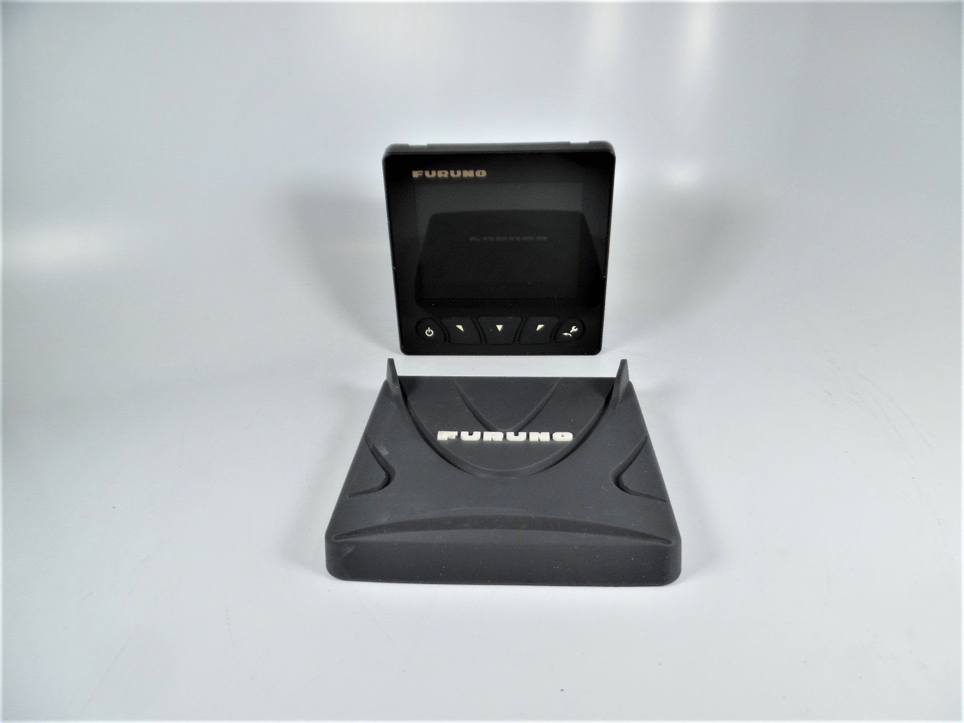 Furuno - FI-70 - 4.1" Color LCD Instrument Display - Tested/Updated ...