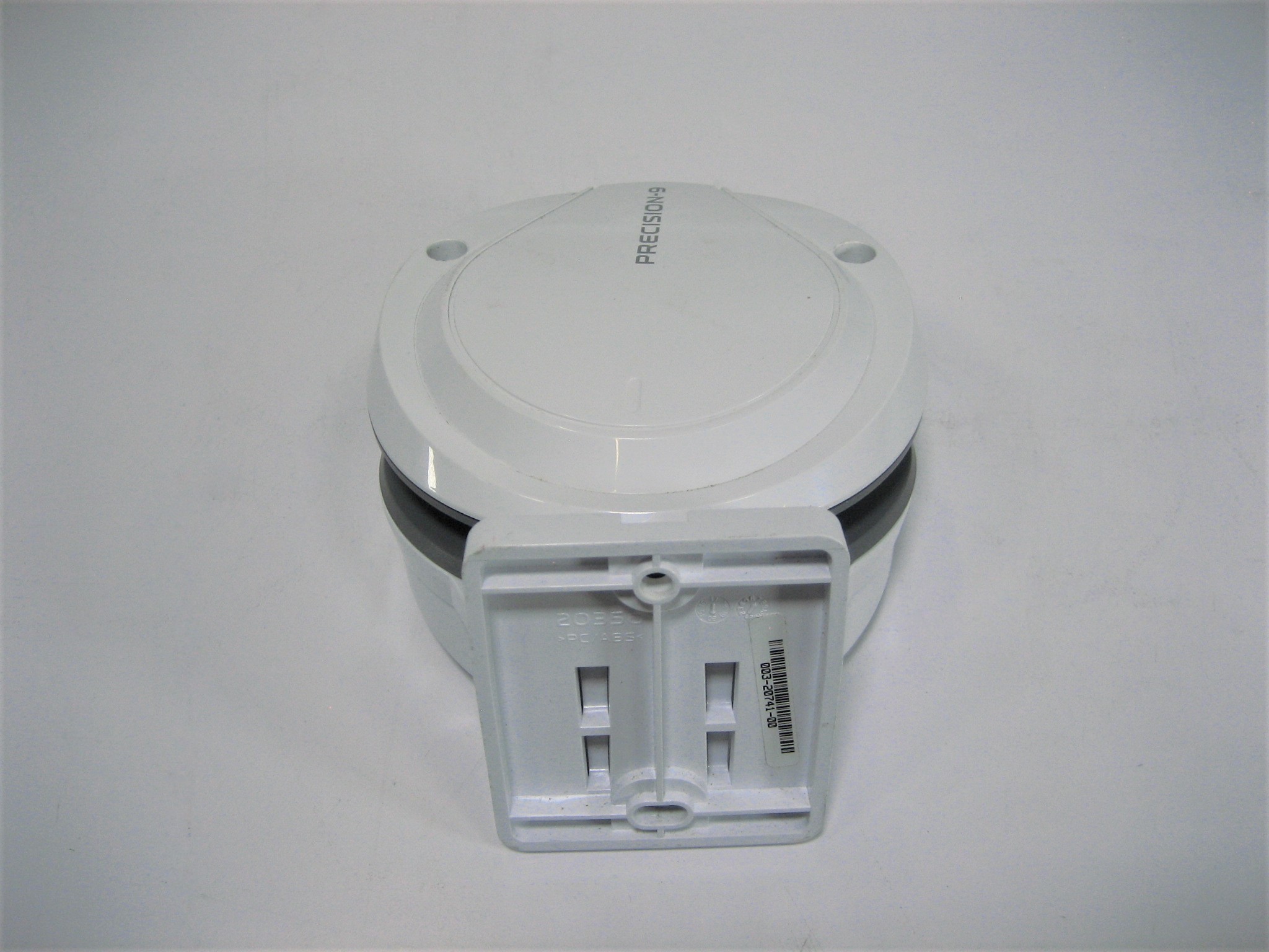 Simrad/Lowrance-Precision-9 Compass-W/Mounting Bracket/Tested/90 Day ...