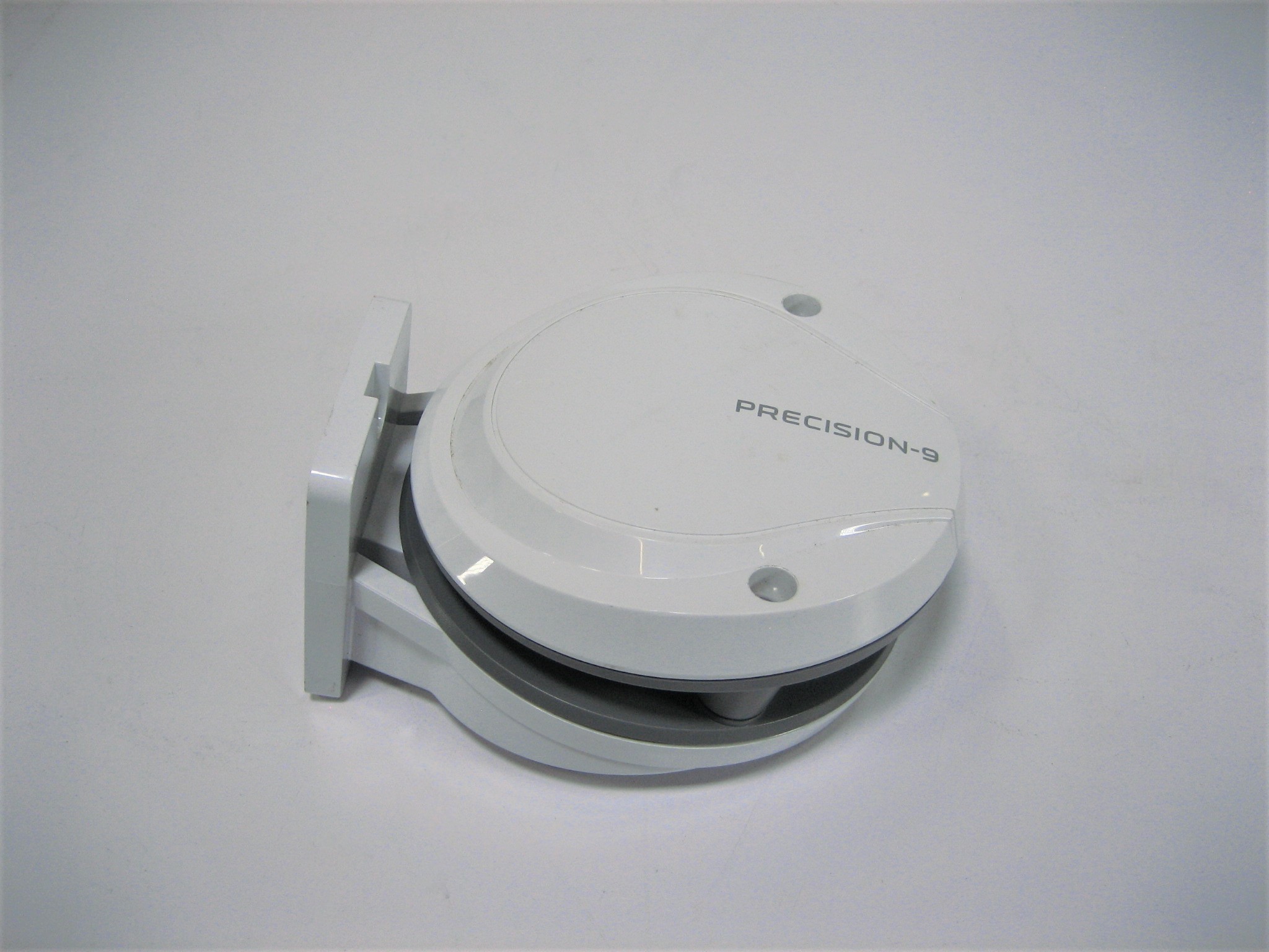 Simrad/Lowrance-Precision-9 Compass-W/Mounting Bracket/Tested/90 Day ...