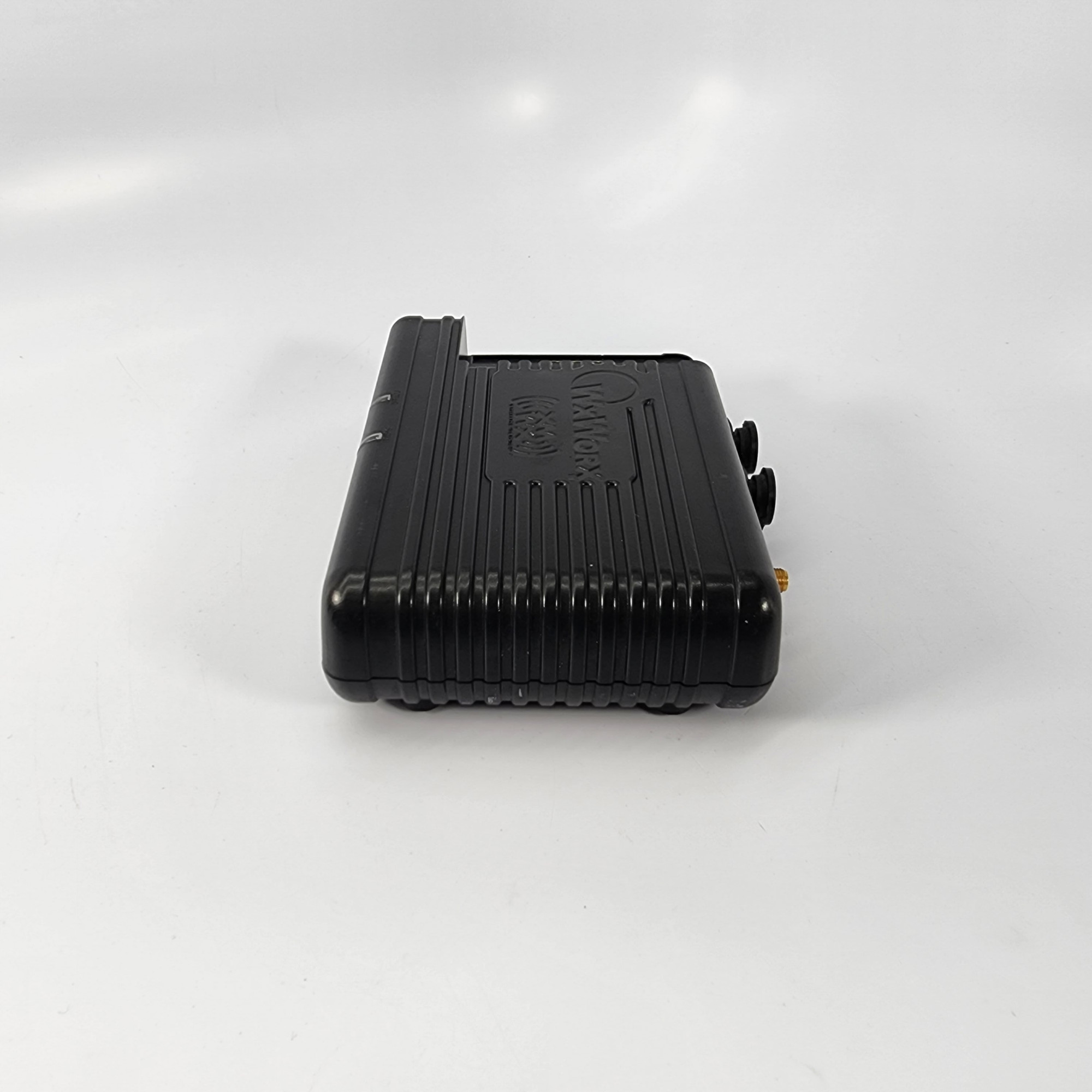 WxWorx - REWX9ID XM Mobile Weather Data Receiver with Powered USB ...