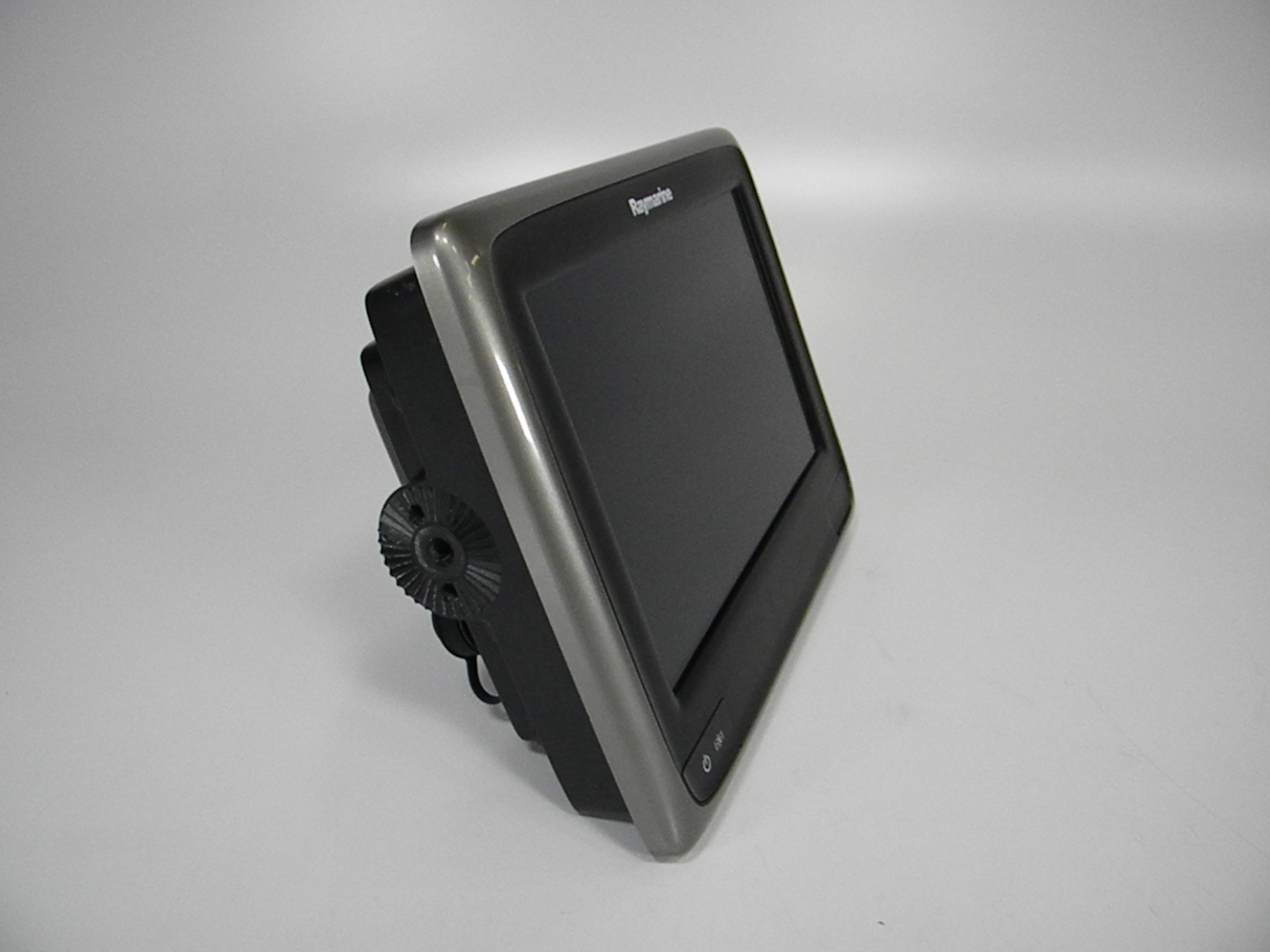 Raymarine a95 Touchscreen MFD Display TESTED & UPDATED E70232 – 90 Day ...